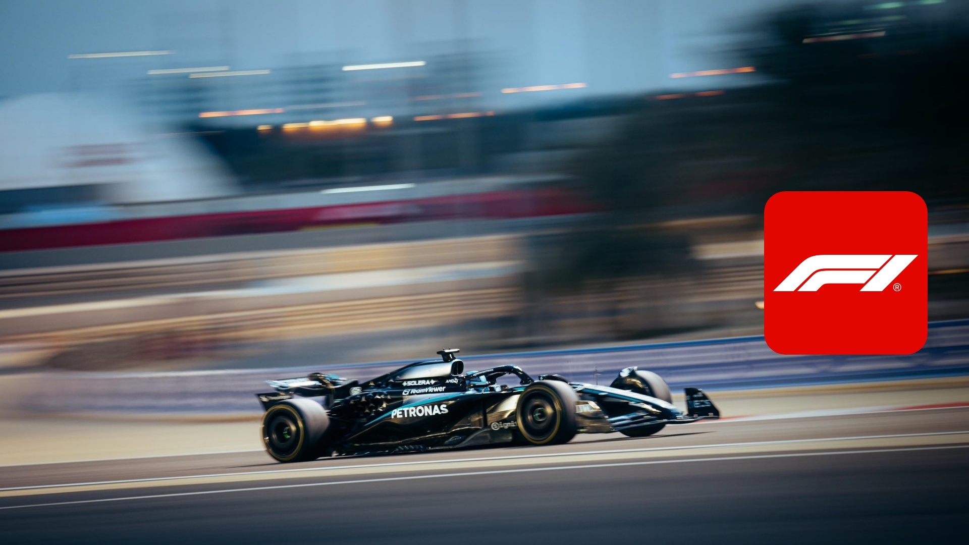 Ver: Formula 1 | Resumos dos testes de pré-temporada, dia 3 em Direto ...