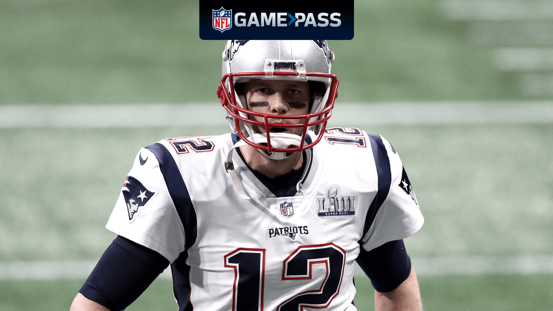 Regardez 500+ Hours of NFL Originals on DAZN en direct | DAZN BE