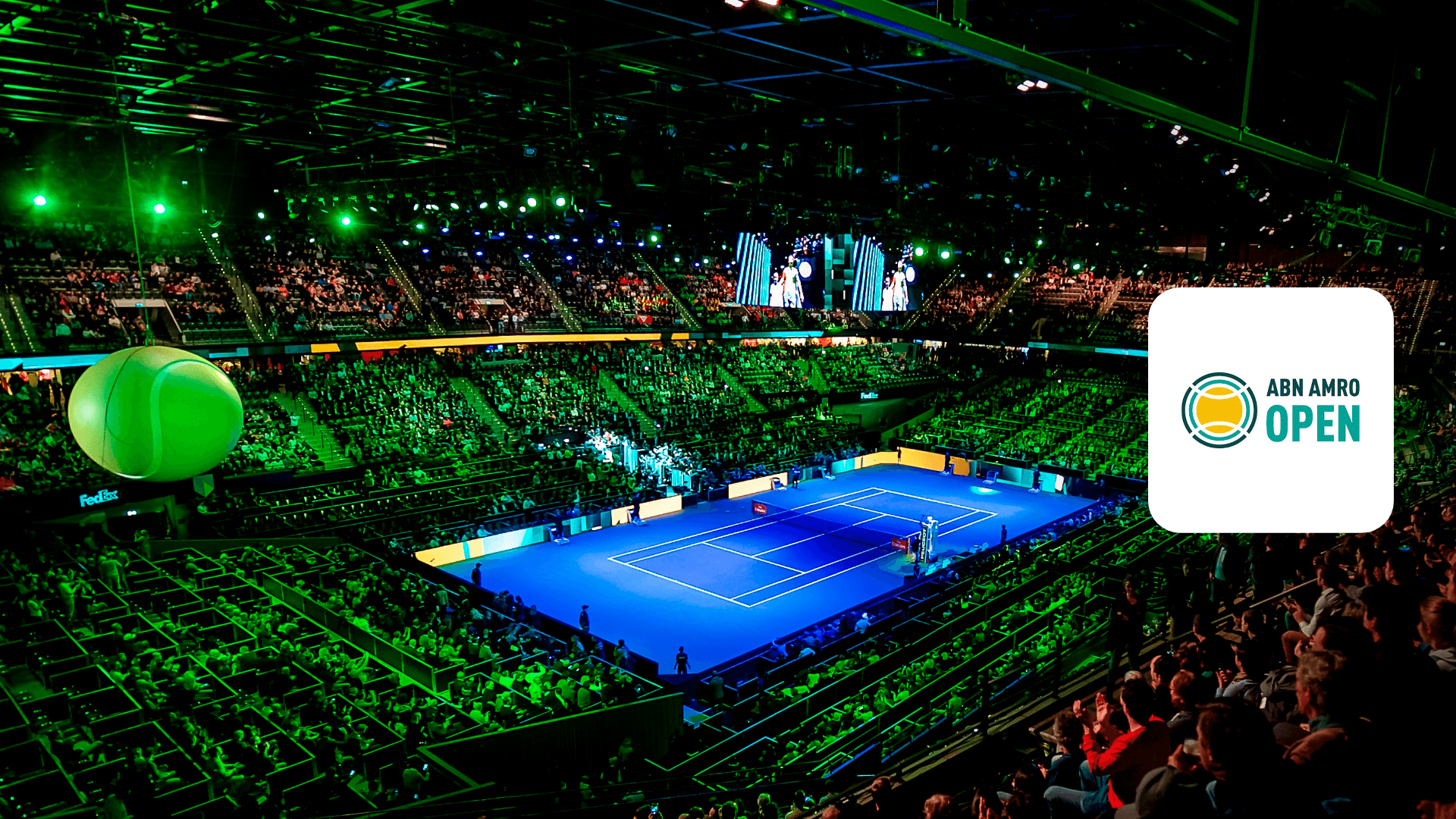 Watch Semifinals Live Stream | DAZN BR