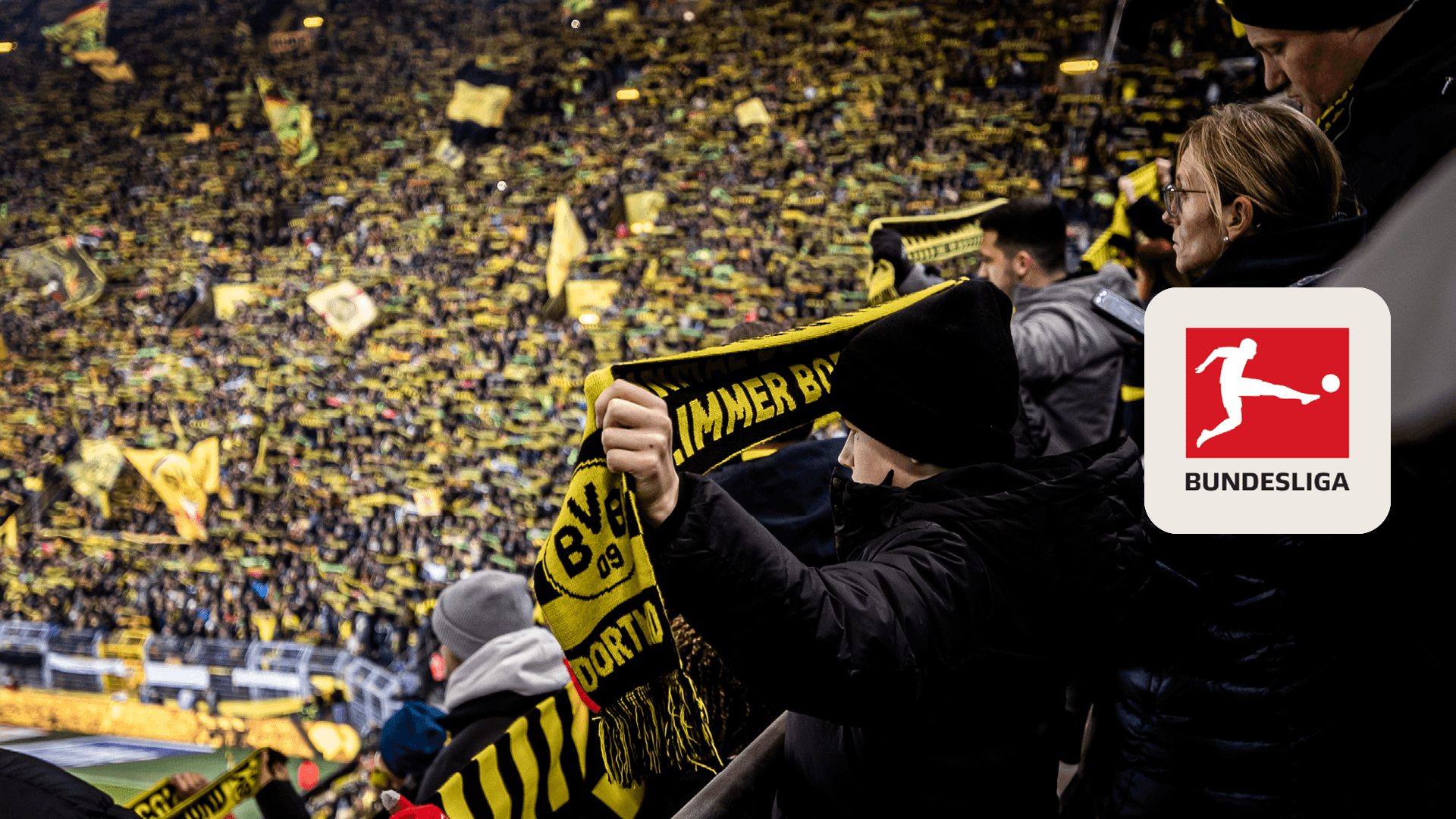 Ver Multigol | Jornada 18 Online en Directo | DAZN ES