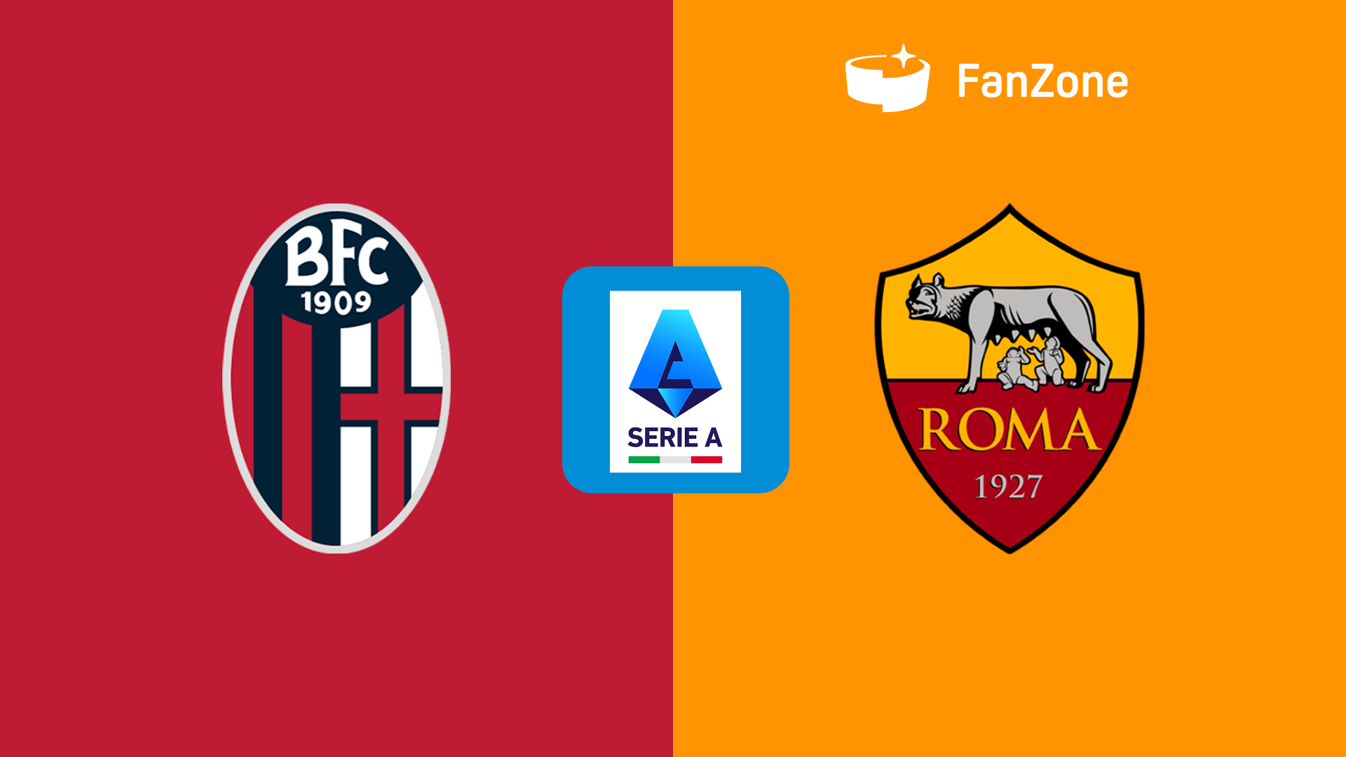 Bologna - AS Rom Live Stream | Jetzt Anmelden | DAZN DE