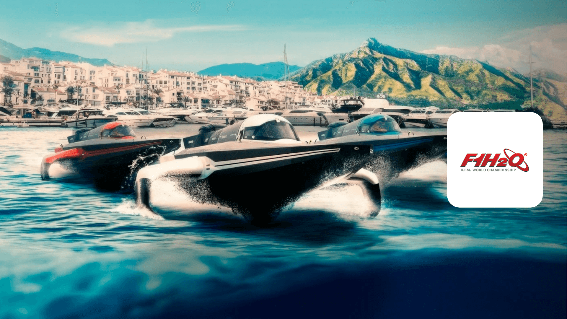 Watch Zhengzhou : Sprint Race 2 Live Stream | DAZN DJ