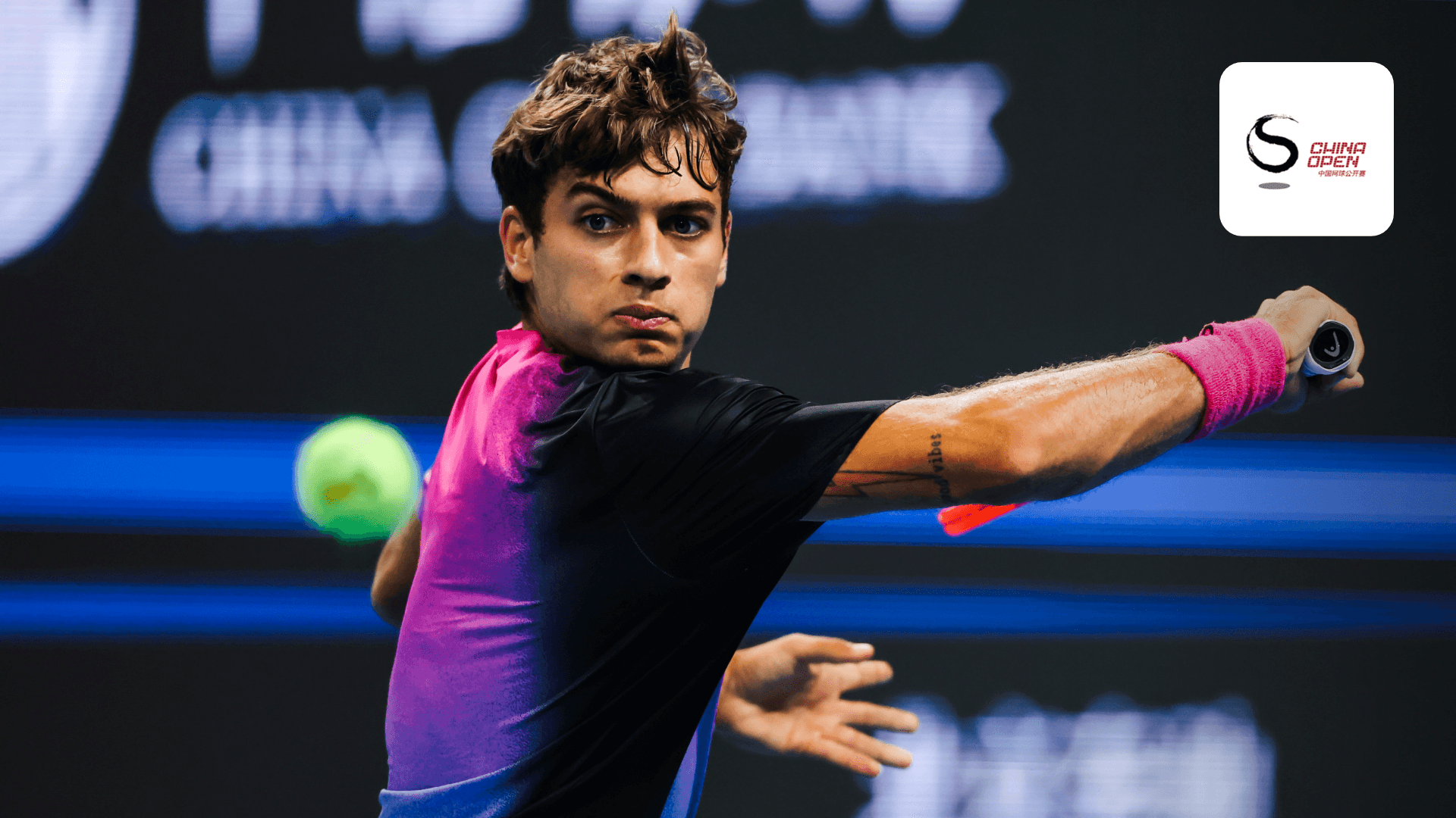 Watch Day 3 - Session 1 Live Stream | DAZN FK