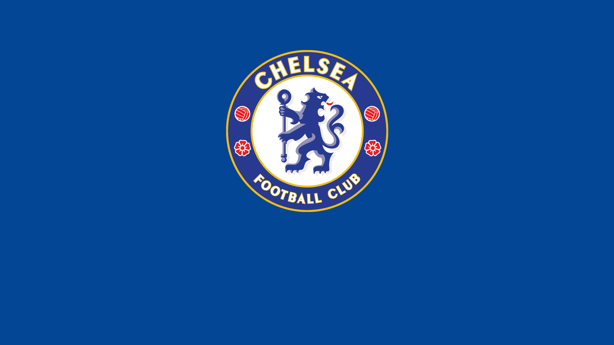 Watch Chelsea FC Live Stream Online | DAZN US