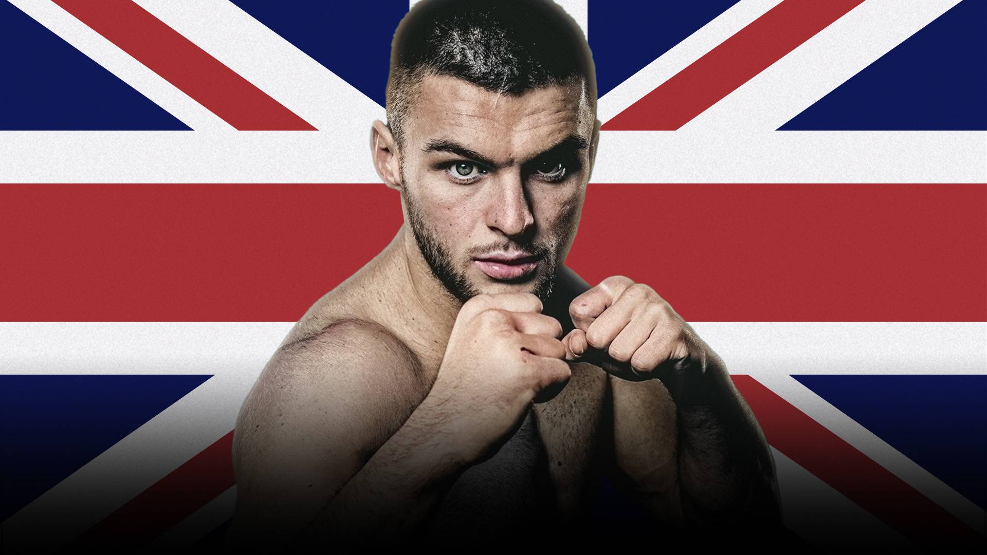 Ed Matthews Stream auf DAZN | Jetzt Anmelden | DAZN DE