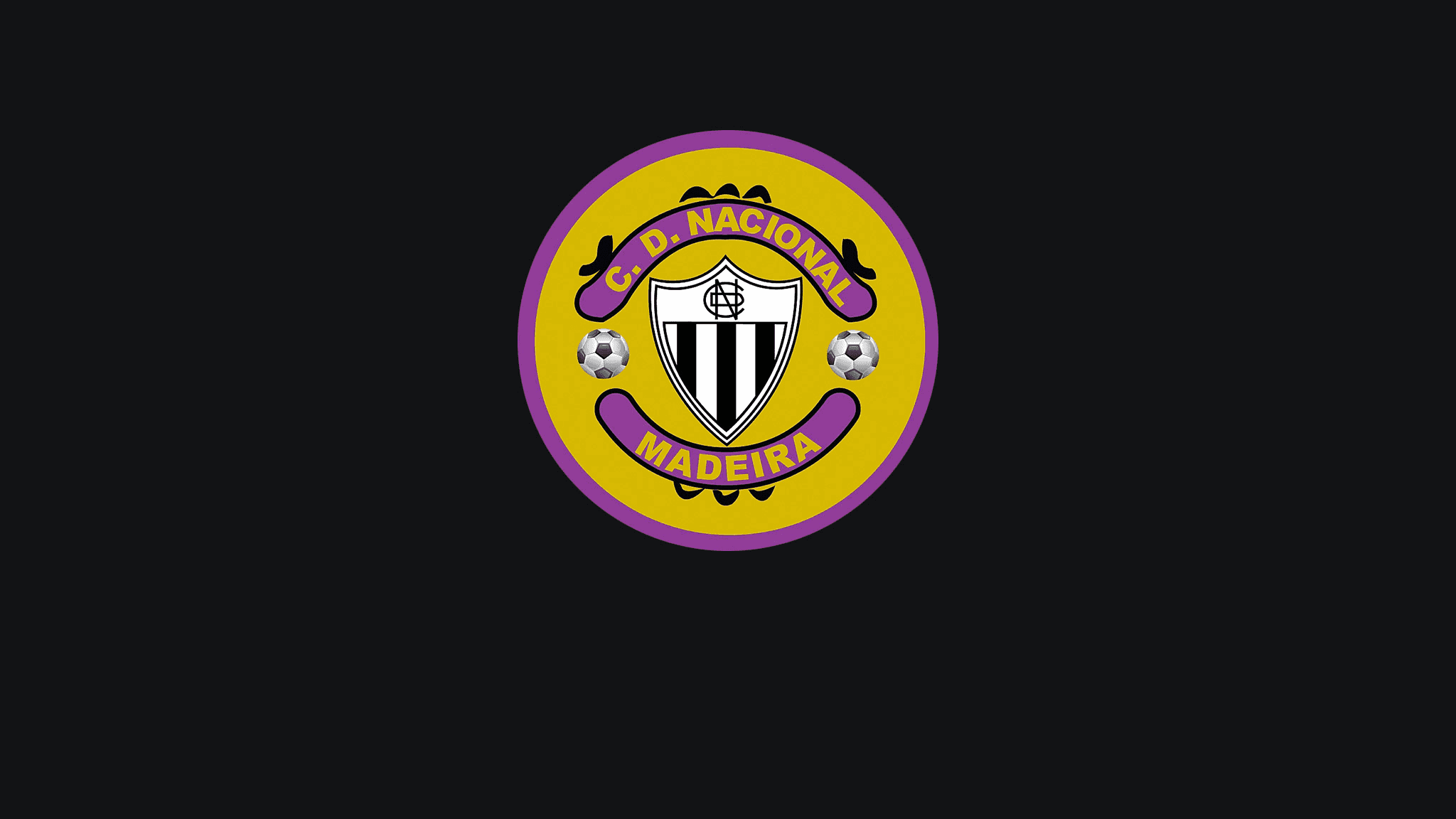 Nacional in Diretta Streaming | DAZN IT