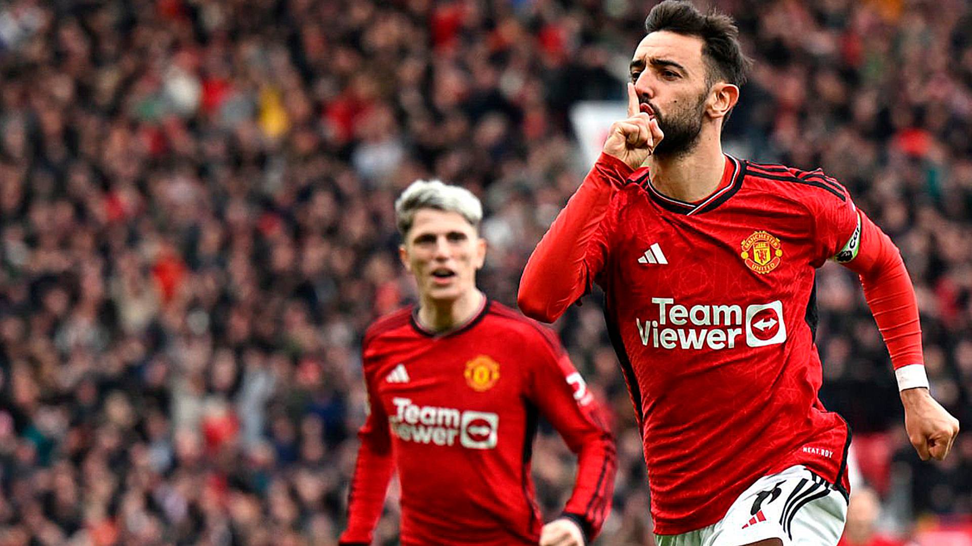 Ver: Premier League em Direto | DAZN PT