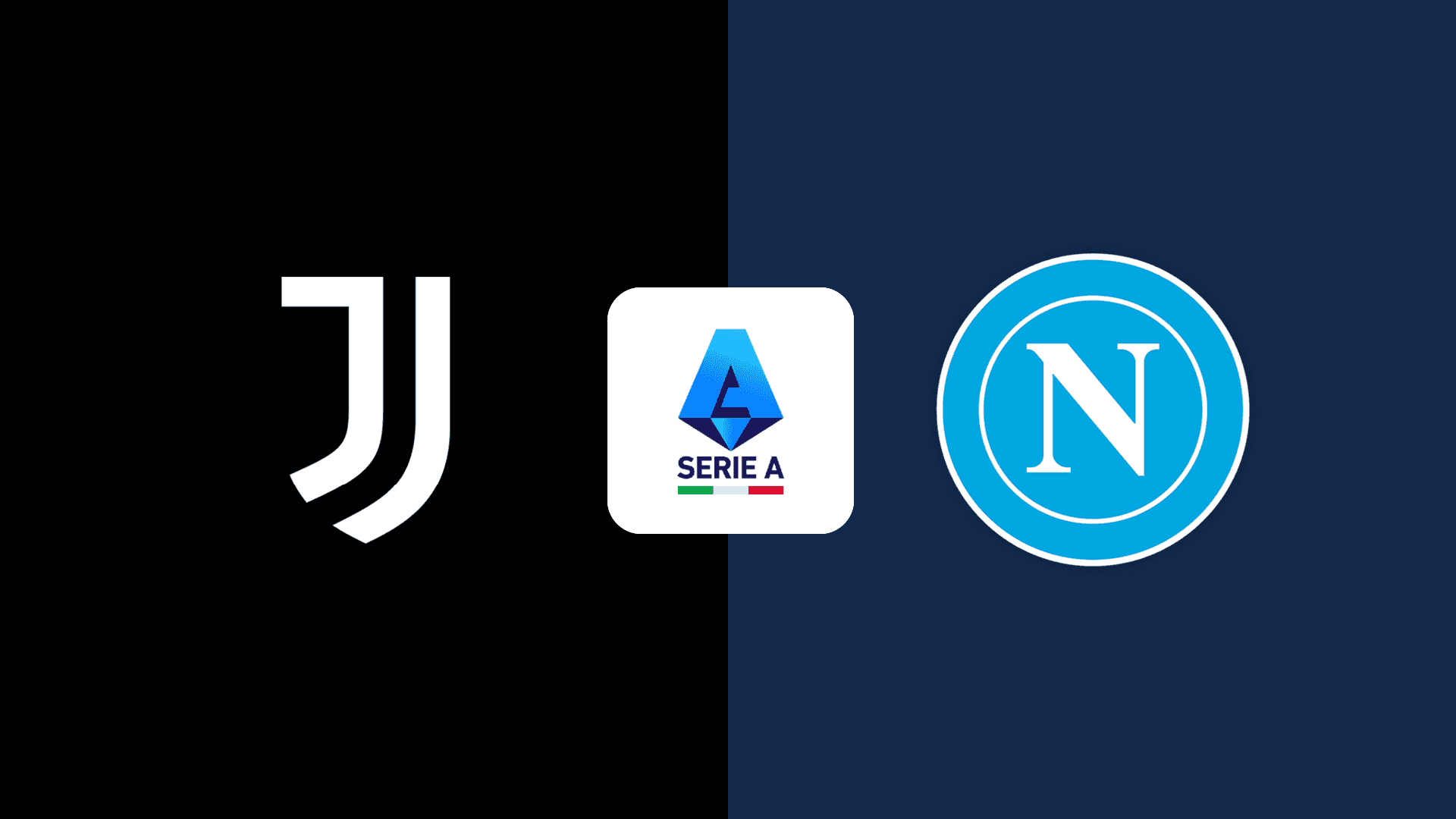 Ver Juventus - Napoli Online en Directo | DAZN ES