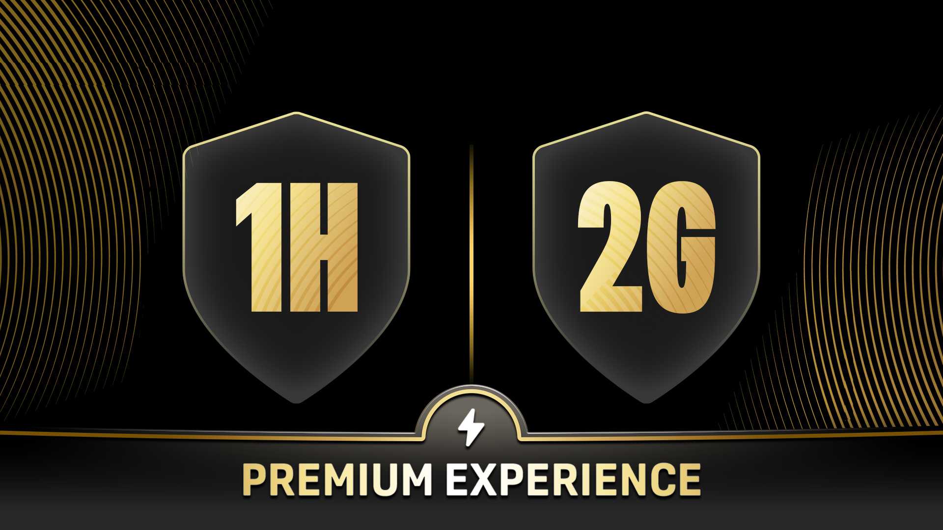 Watch Winner Group H vs. Runner Up Group G Live Stream | DAZN BT