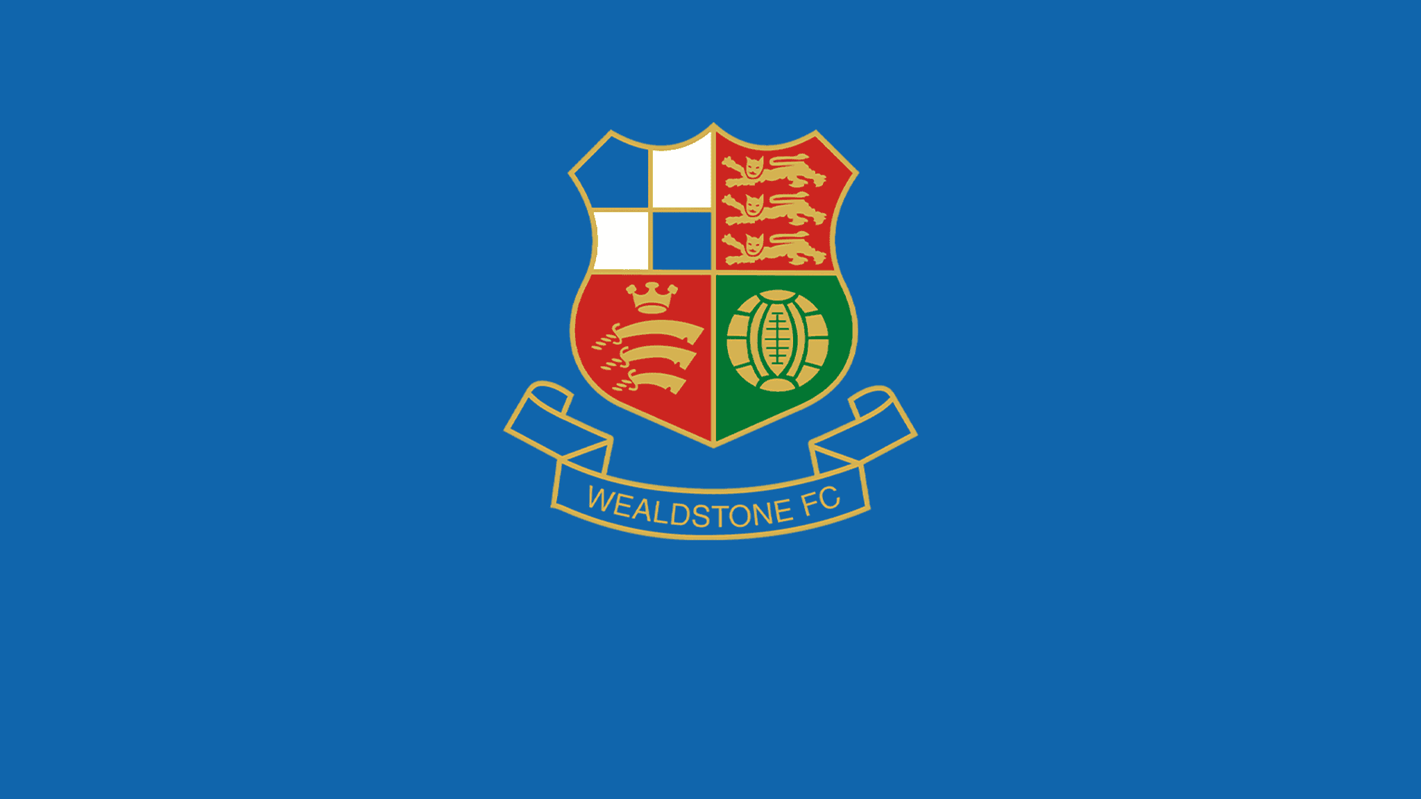 Watch Wealdstone Live Stream | DAZN GB