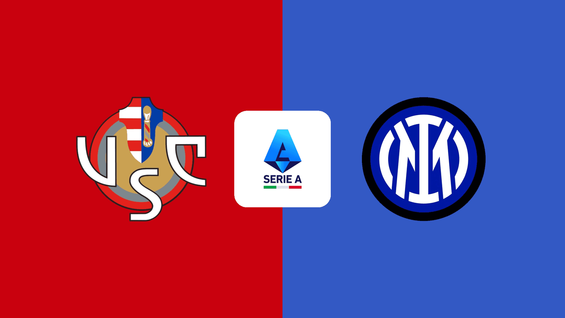 Watch Cremonese vs. Inter (en Español) Live Stream Online | DAZN JM