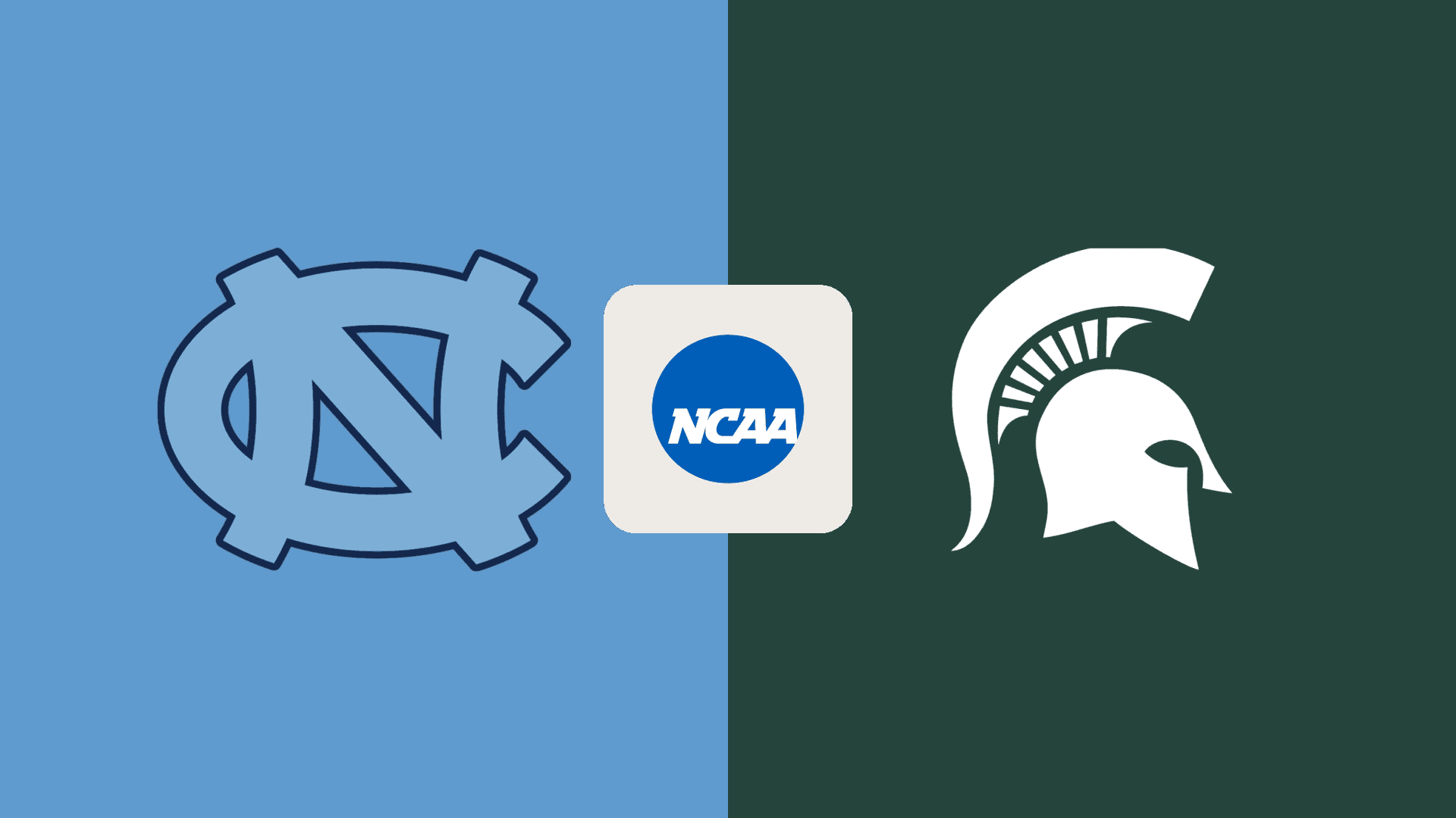 North Carolina @ Michigan State in Diretta Streaming | DAZN IT