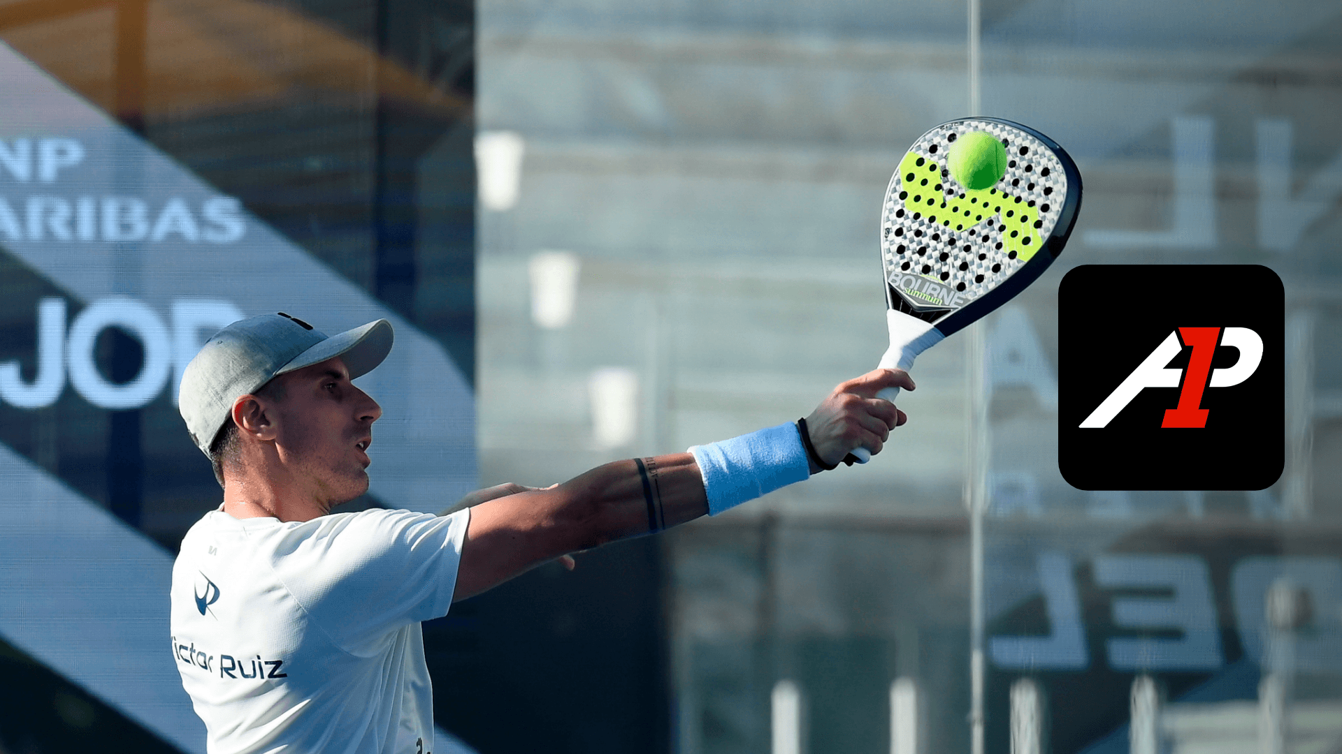 Venezuela Master Final | Semifinali in Diretta Streaming | DAZN IT