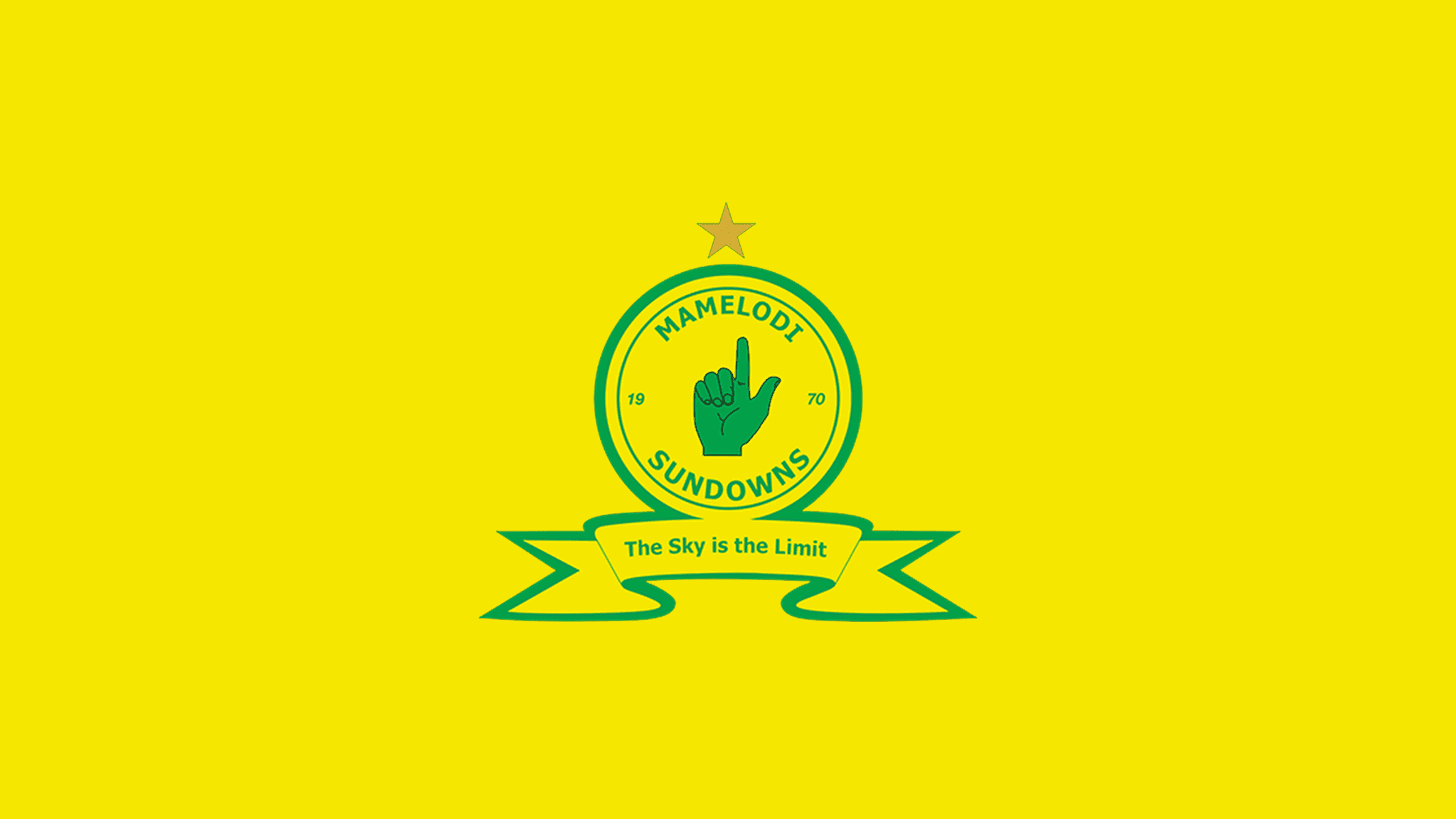 Watch Mamelodi Sundowns FC Live Stream Online | DAZN YT