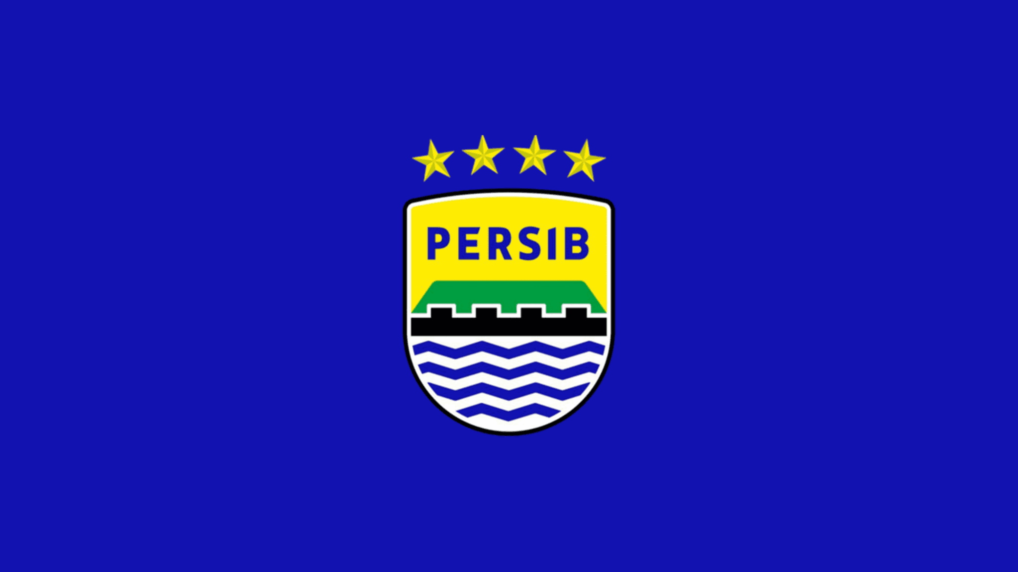 logo persib