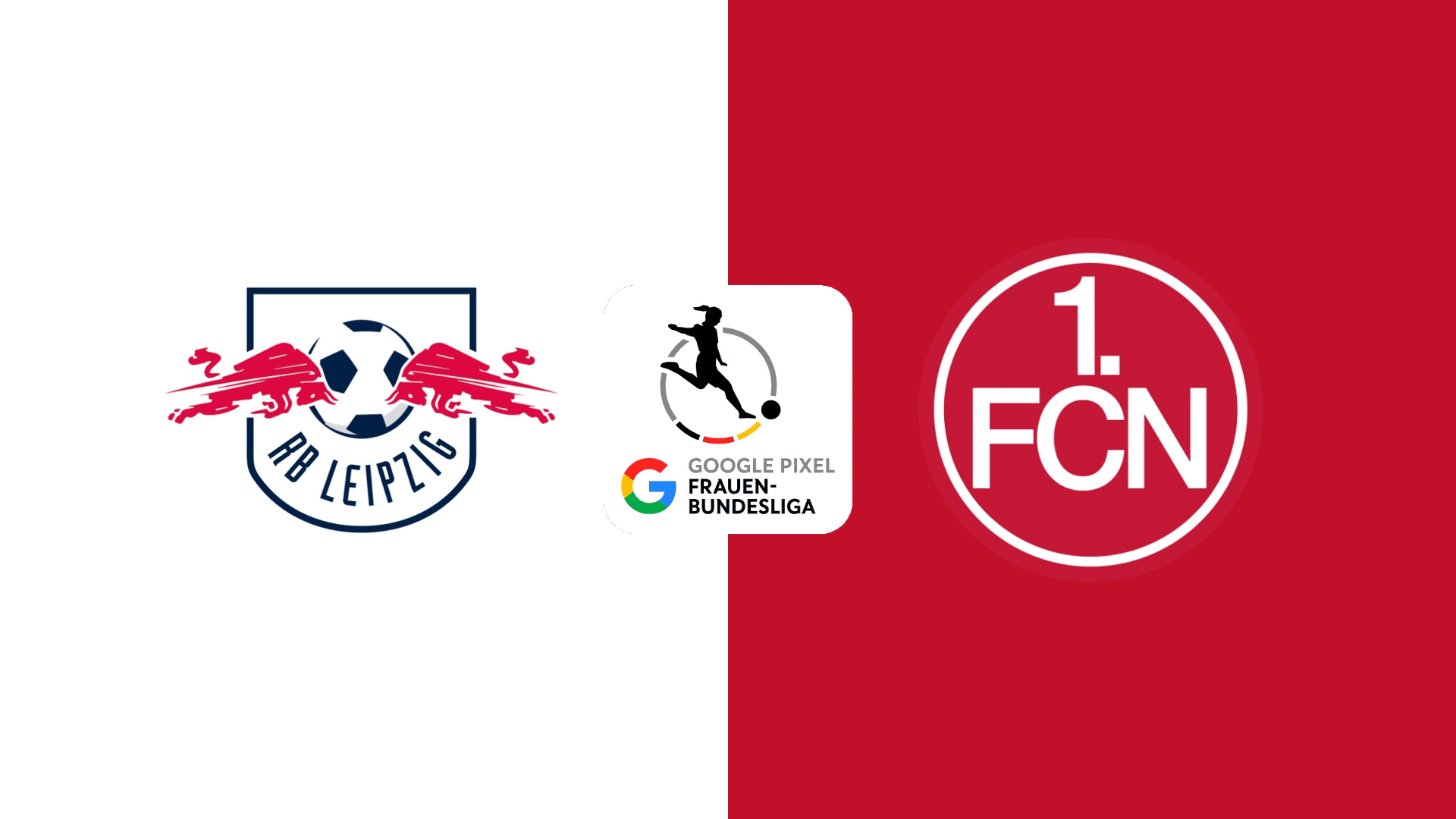RB Leipzig - 1. FC Nürnberg Live Stream | Jetzt Anmelden | DAZN DE