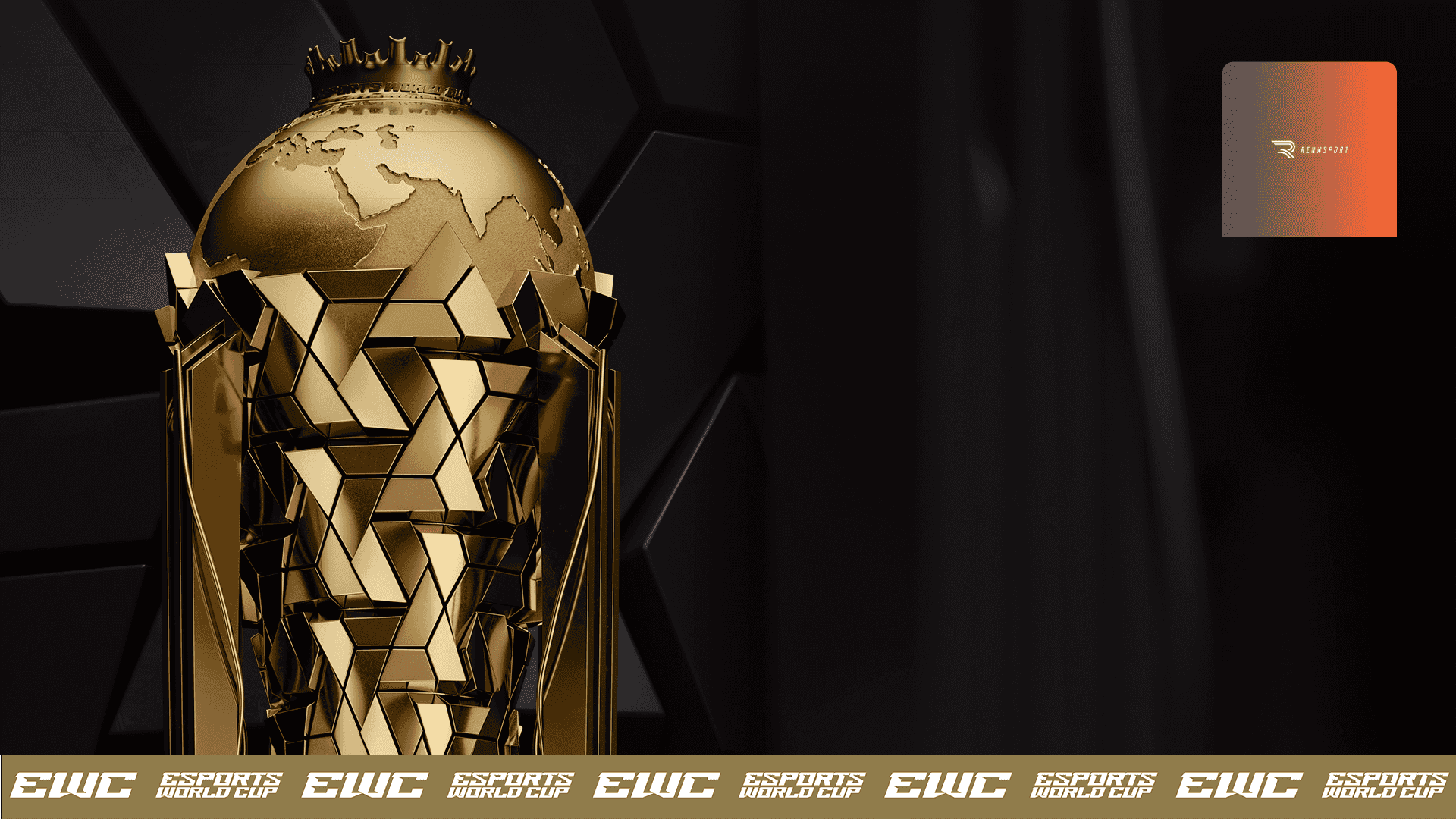 Watch Rennsport: Day 4 - Finals Live Stream | DAZN AE