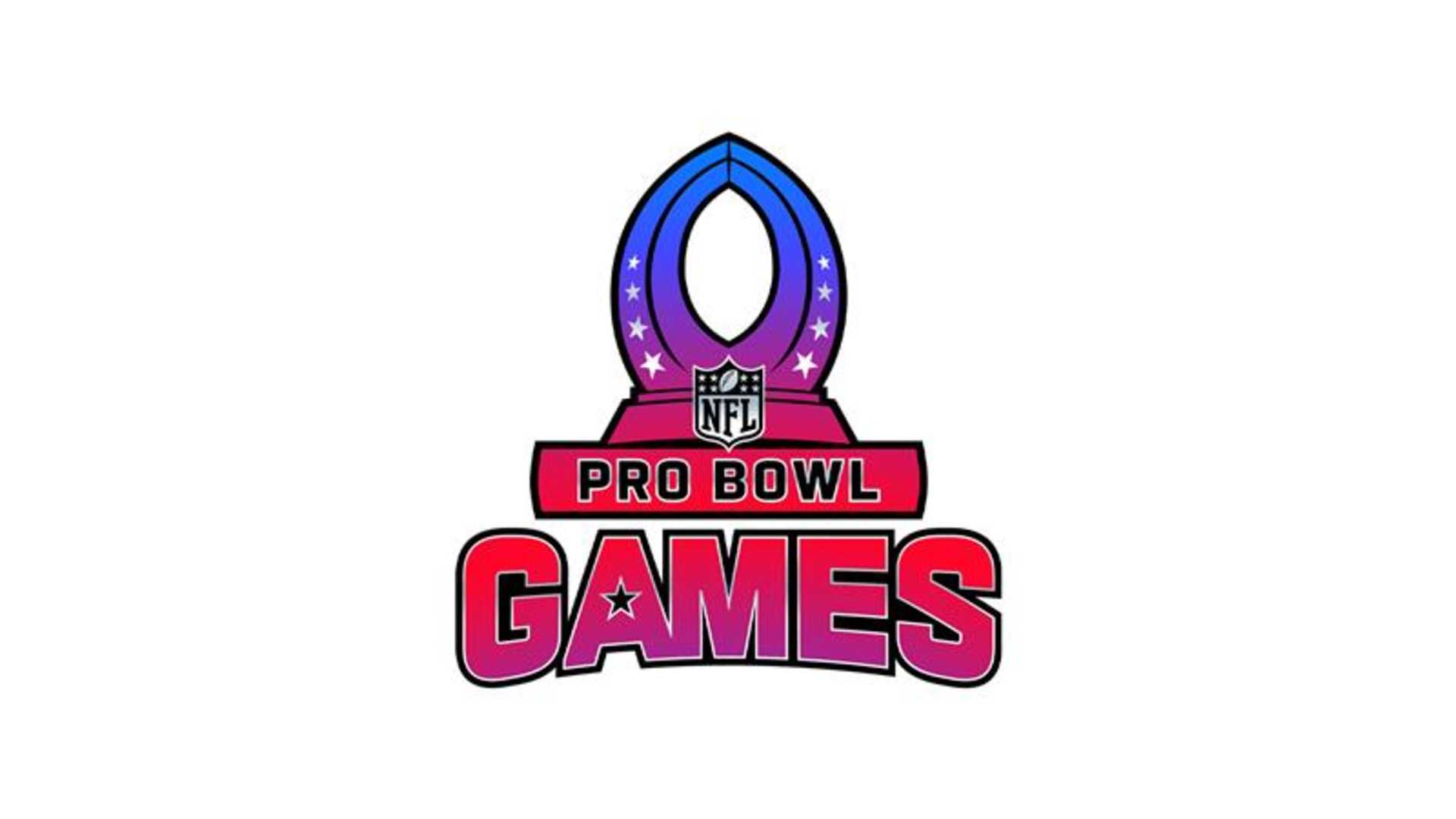 Watch Pro Bowl Flag Football Game: AFC vs. NFC Live Stream Online | DAZN BR