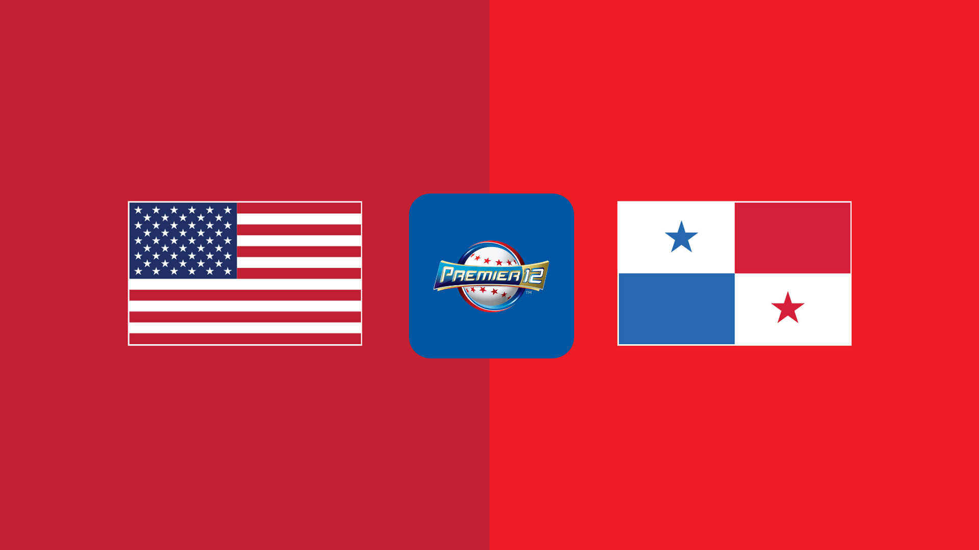Ver Estados Unidos - Panamá Online en Directo | DAZN ES