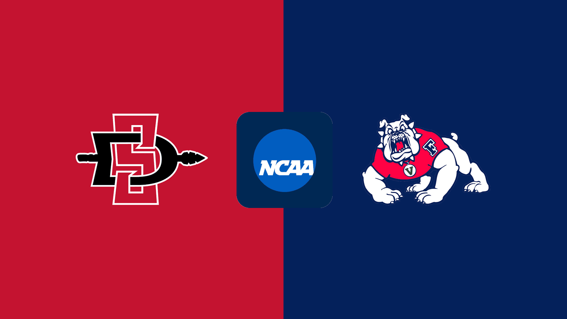 Watch San Diego State @ Fresno State Live Stream Online | DAZN IE