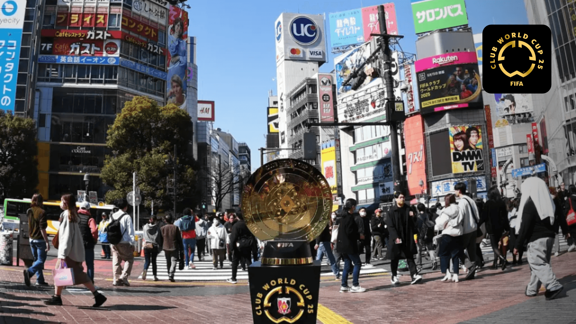 Ver Chasing the Trophy: Urawa Red Diamonds Online | DAZN US