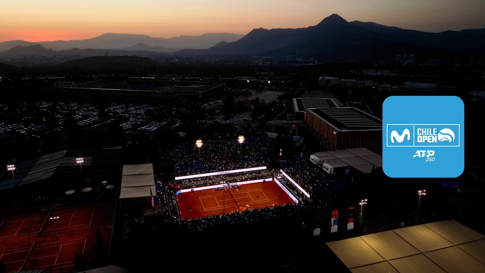 Watch Final Live Stream | DAZN BR