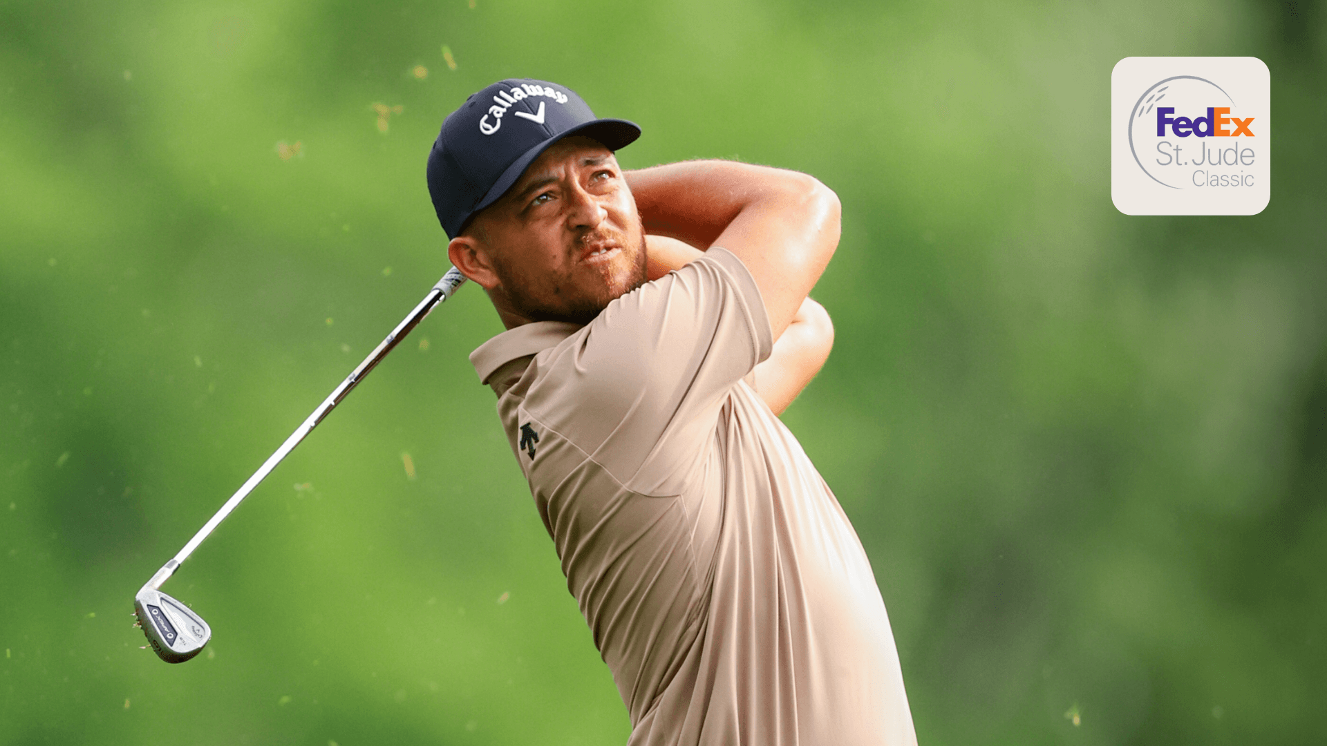 Watch Day 4 - Featured Groups Live Stream | DAZN VN