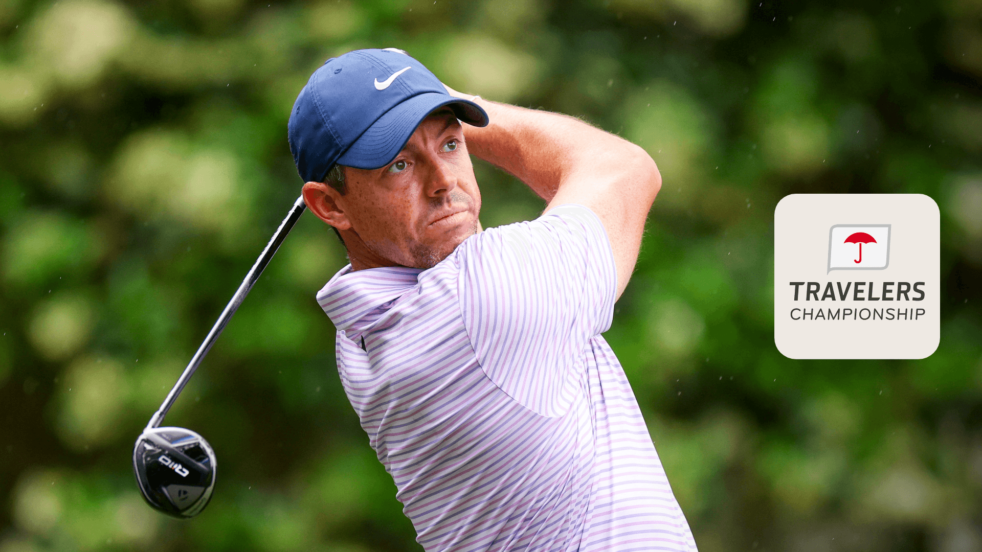 Watch Day 3 - Marquee Group Live Stream | DAZN MY