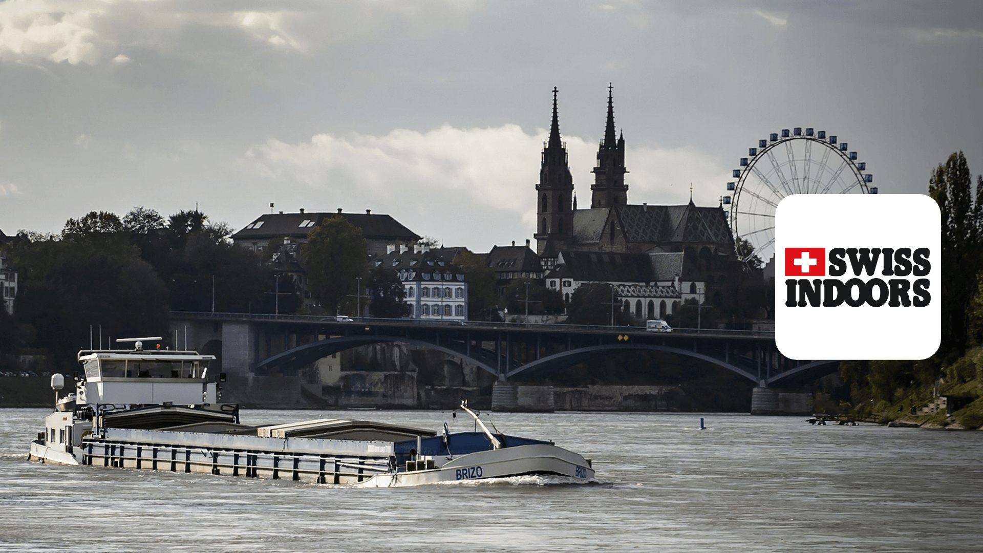 Watch Day 1 - Round 1 Live Stream | DAZN CO