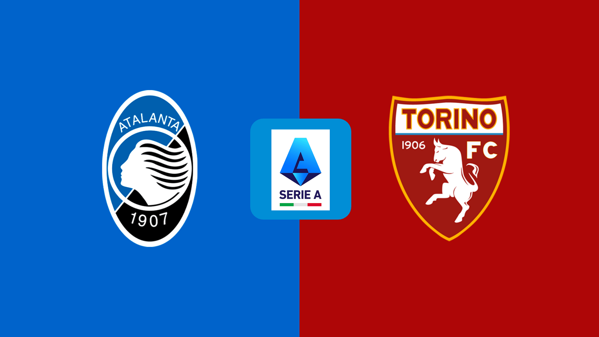 Atalanta - FC Turin (italienischer Kommentar) Live Stream | Jetzt ...