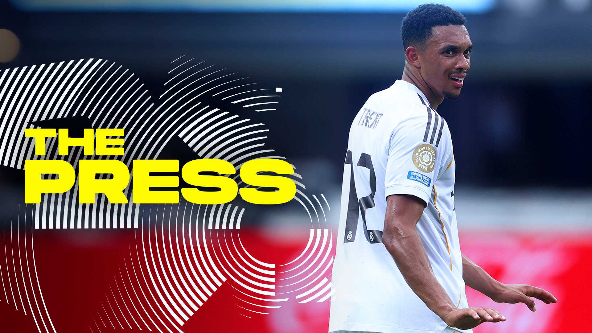 Review Show | Garcia & Guirassy Goals Give Real & Dortmund Last 8 Spots | DAZN IQ