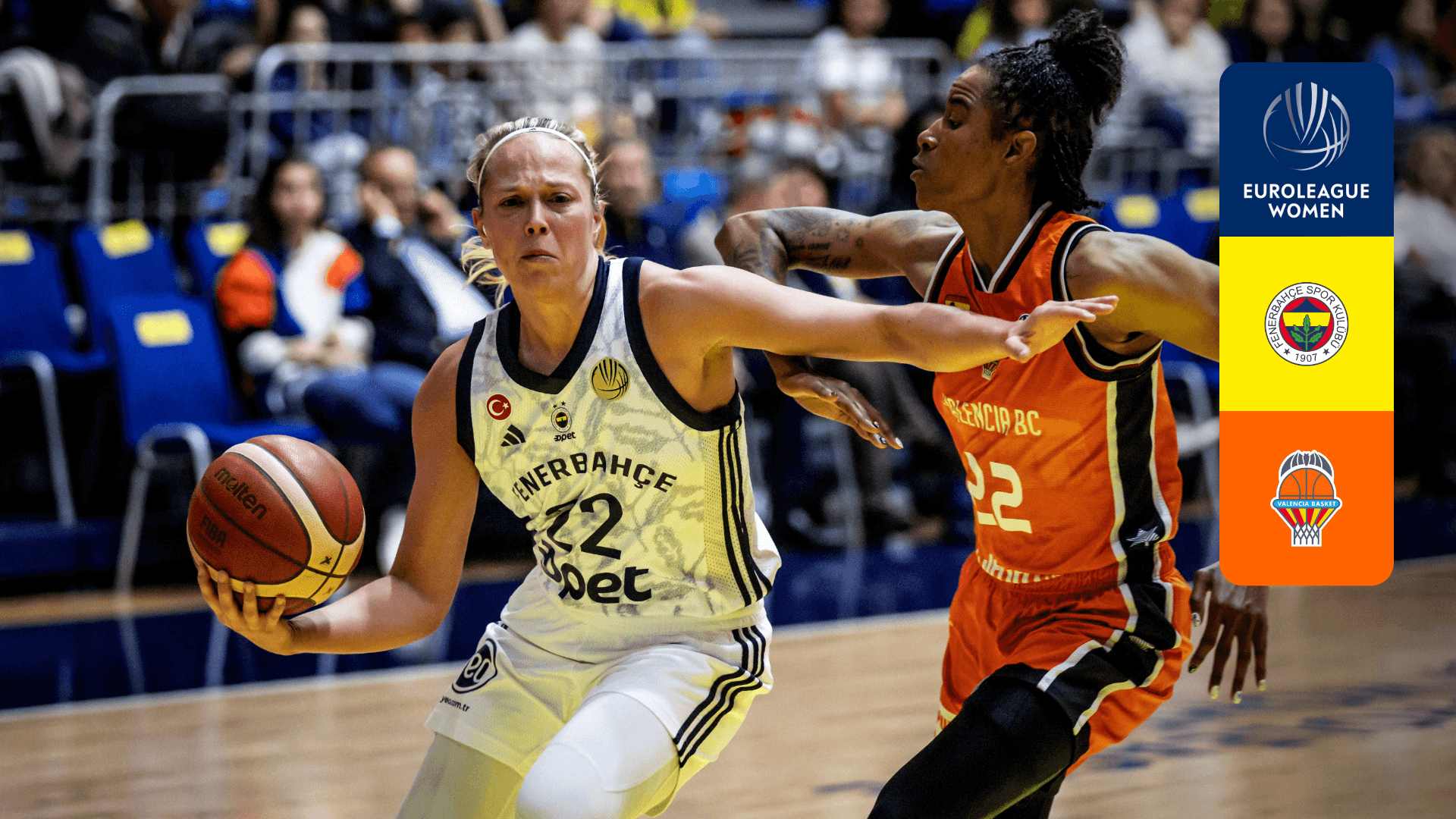 觀看 {categoryname} 直播串流 | DAZN TW