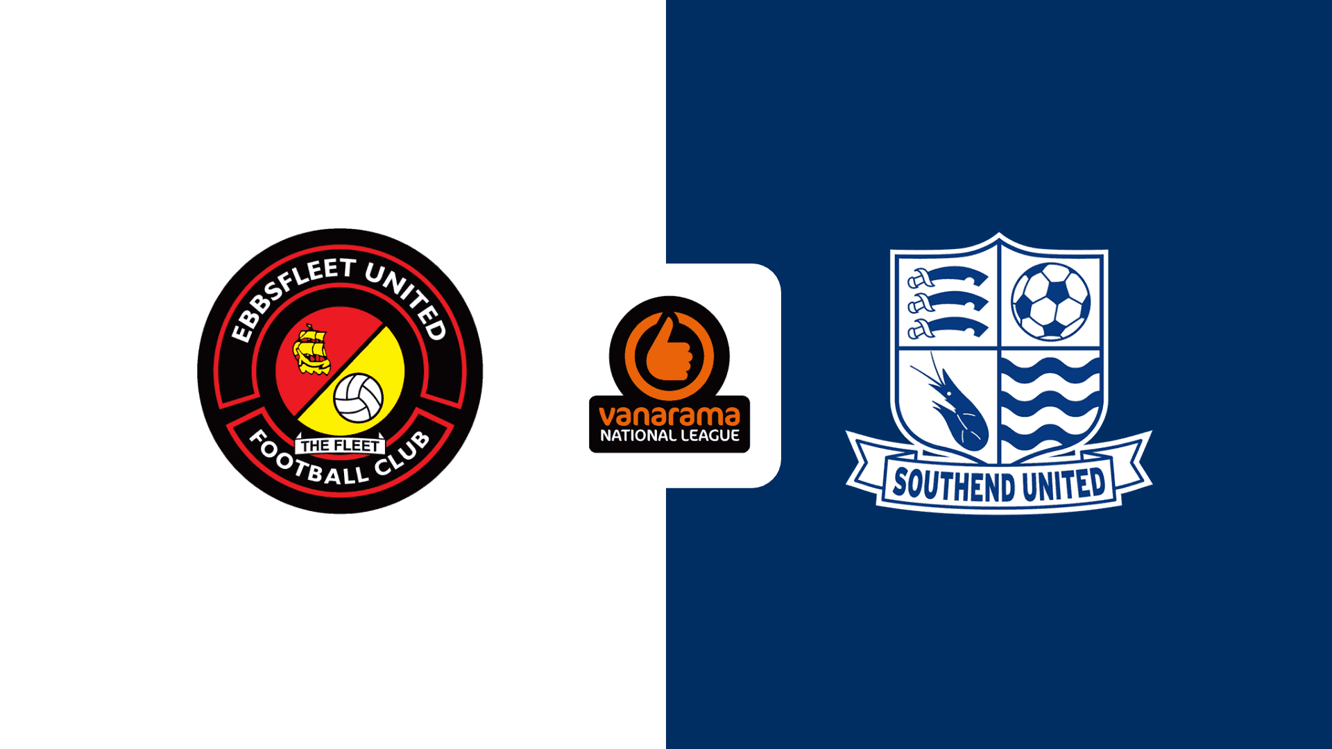 شاهد البث المباشر لـ إيبسفليت ضد ساوثيند | DAZN YE