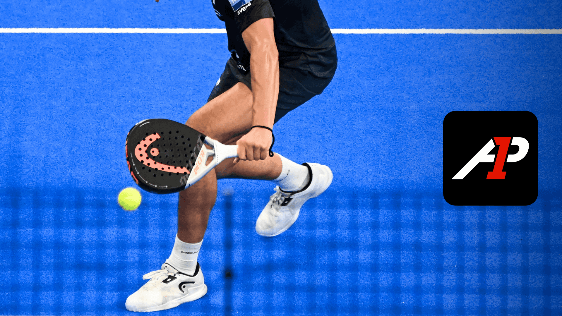 Watch Lanzarote Open | Day 1 Live Stream | DAZN IT