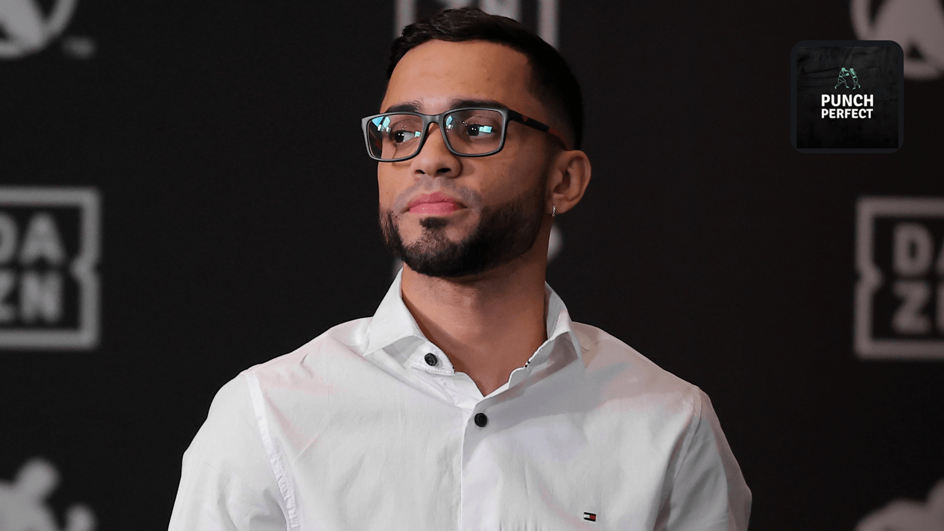 Watch Collazo vs. Zapata: Punch Perfect Prediction Online | DAZN US