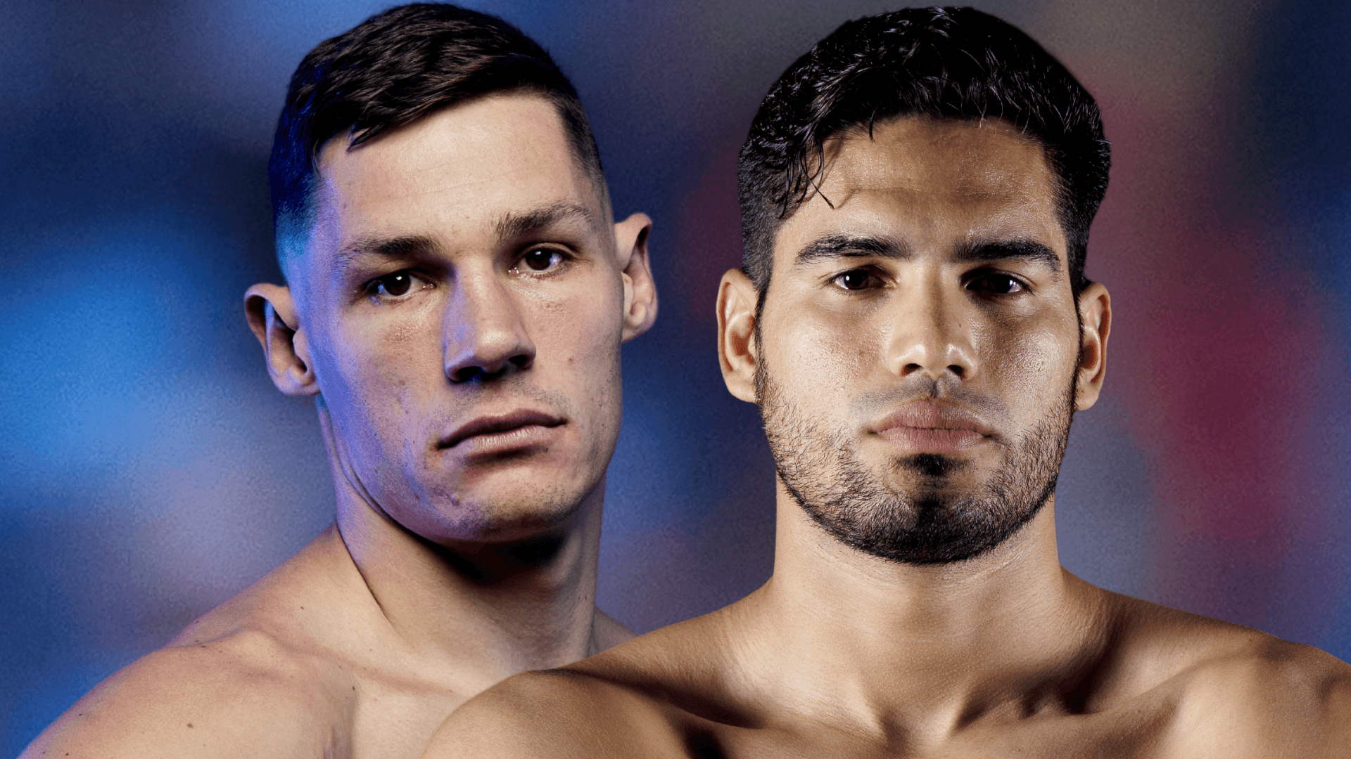 Watch Riyadh Season Latino Night: Grand Arrivals Live Stream | DAZN IQ