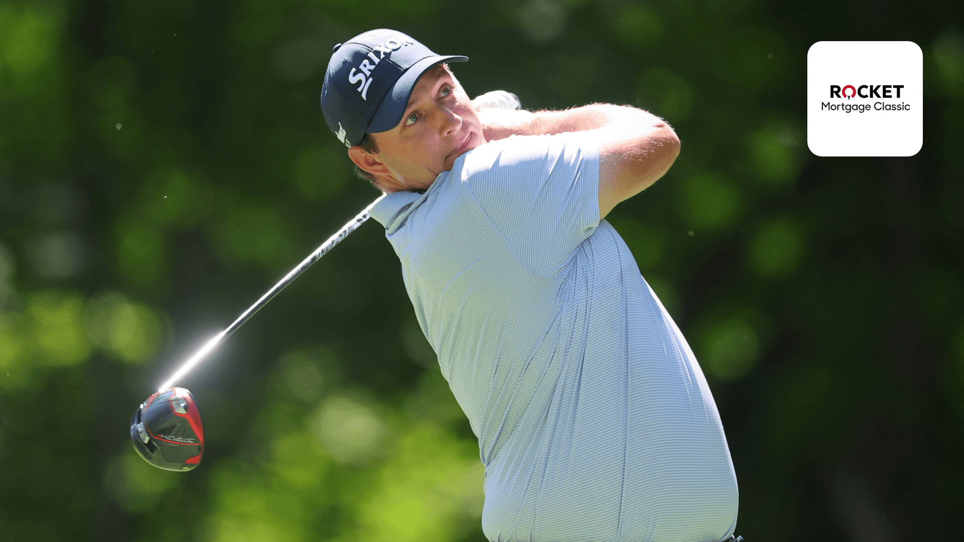 Watch Day 3 - Featured Groups Live Stream | DAZN OM