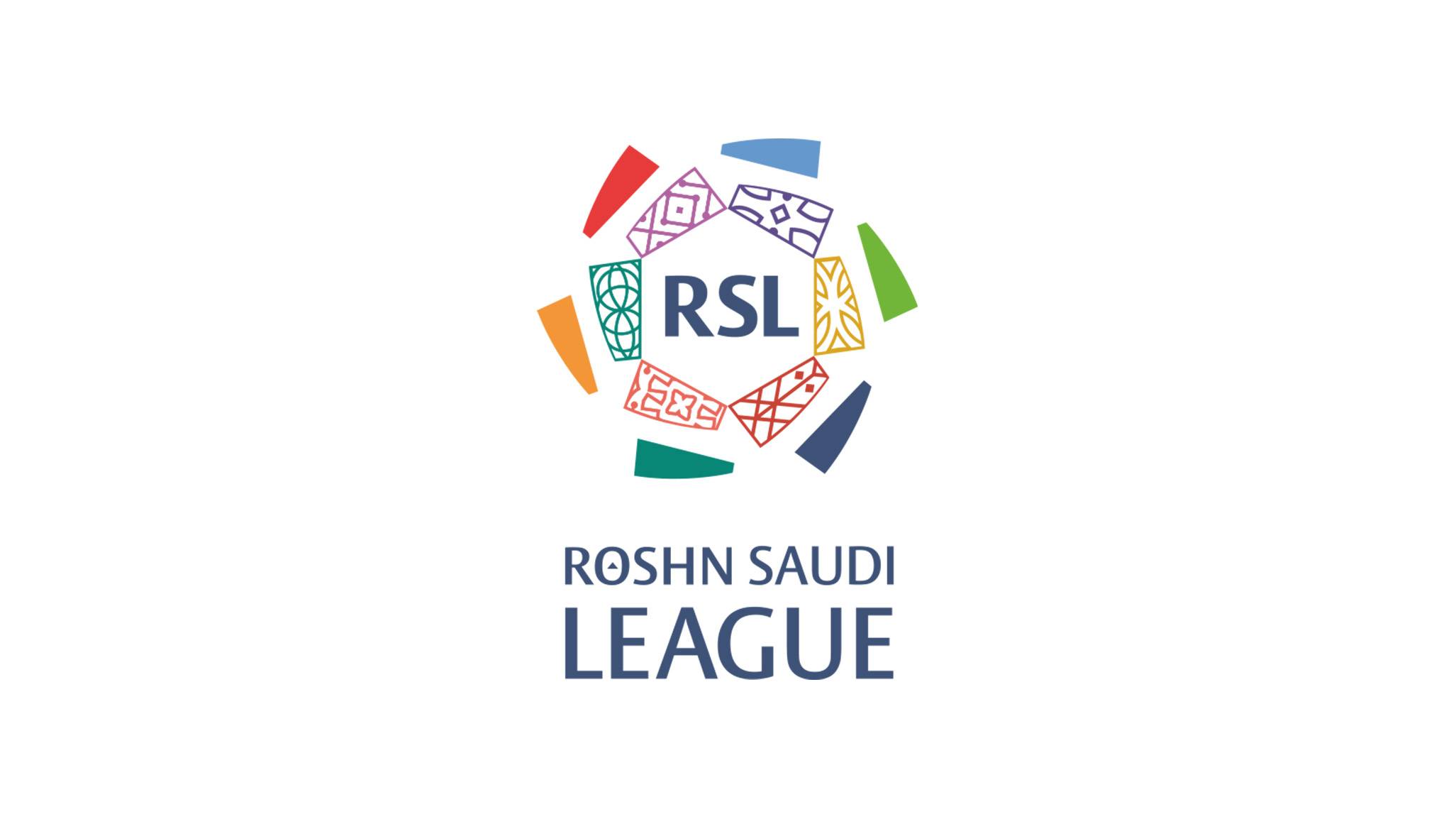 Watch Saudi Pro League Live Stream | DAZN CA