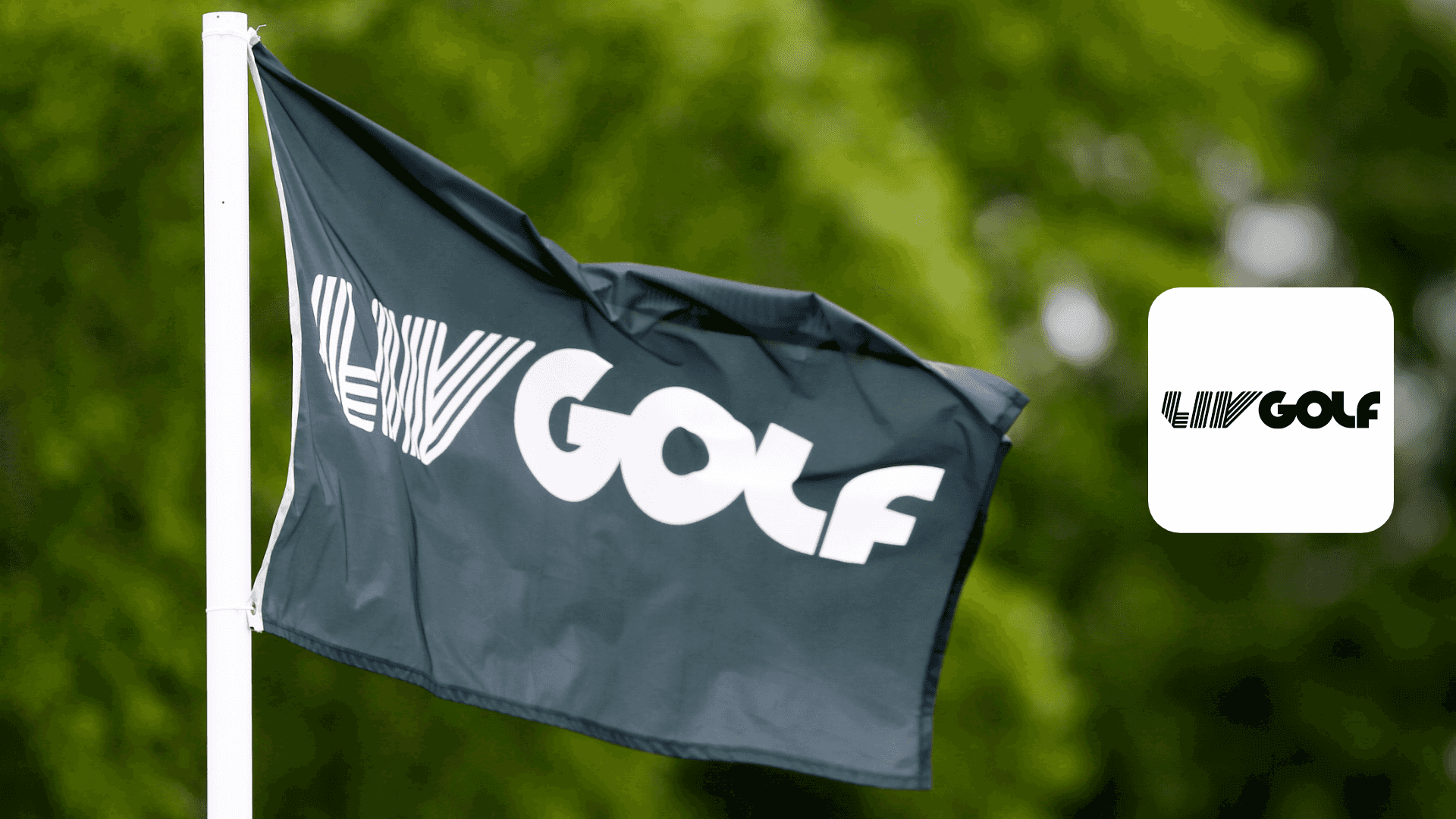 LIV Golf Dallas | Giorno 3, Gruppo 1 in Diretta Streaming | DAZN IT