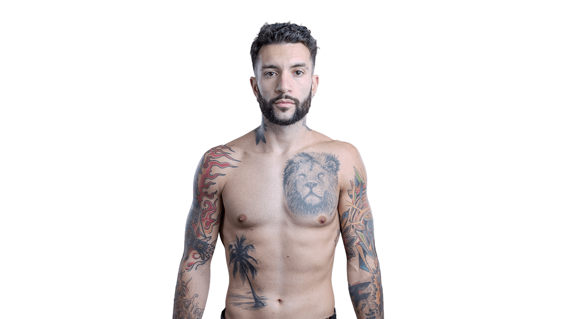 Watch FaZe Temper Live Stream | DAZN RO