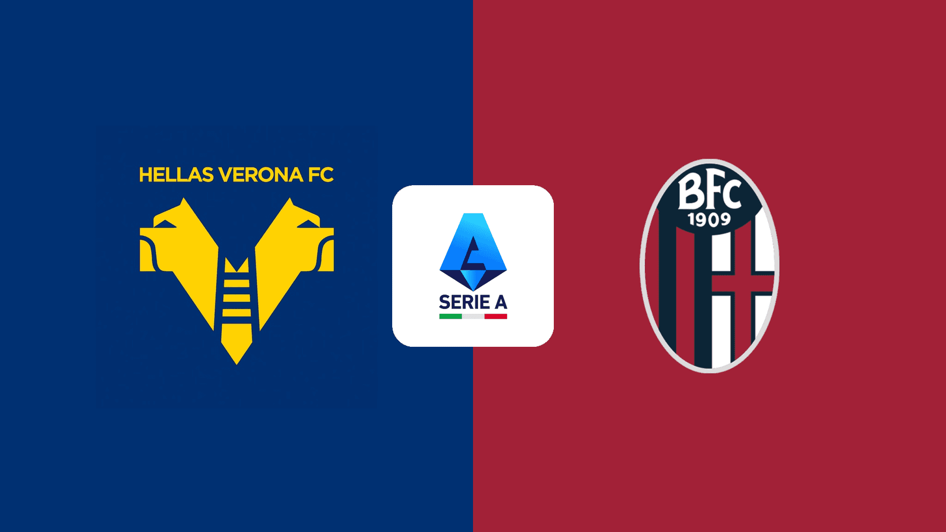 Watch Hellas Verona vs. Bologna Live Stream Online | DAZN US
