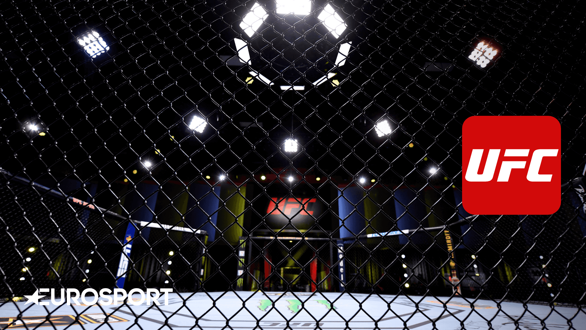 Watch Ultimate Fighting Championship | UFC Highlights, Episode 33 Live ...