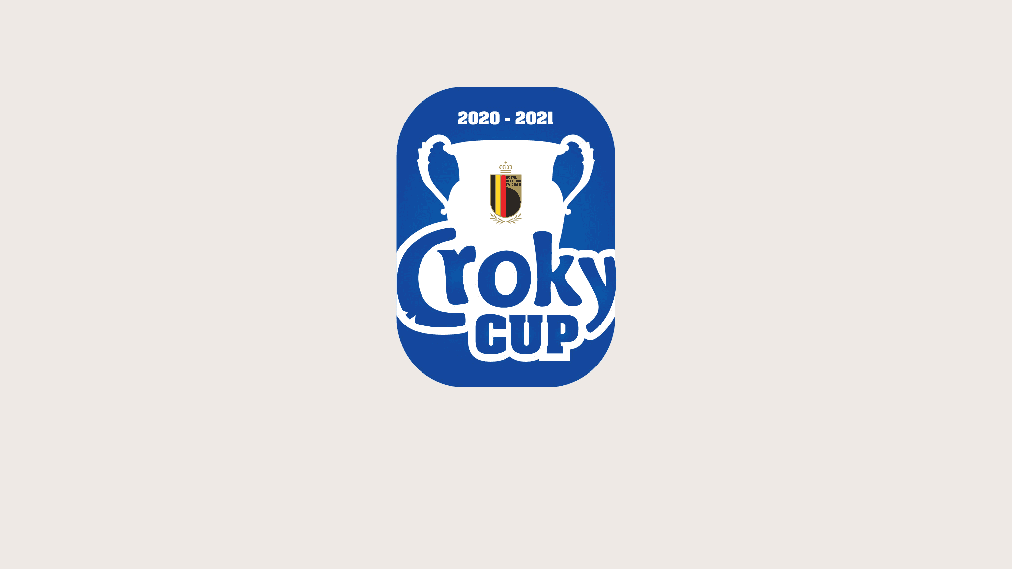 Watch Croky Cup Live Stream | DAZN CA