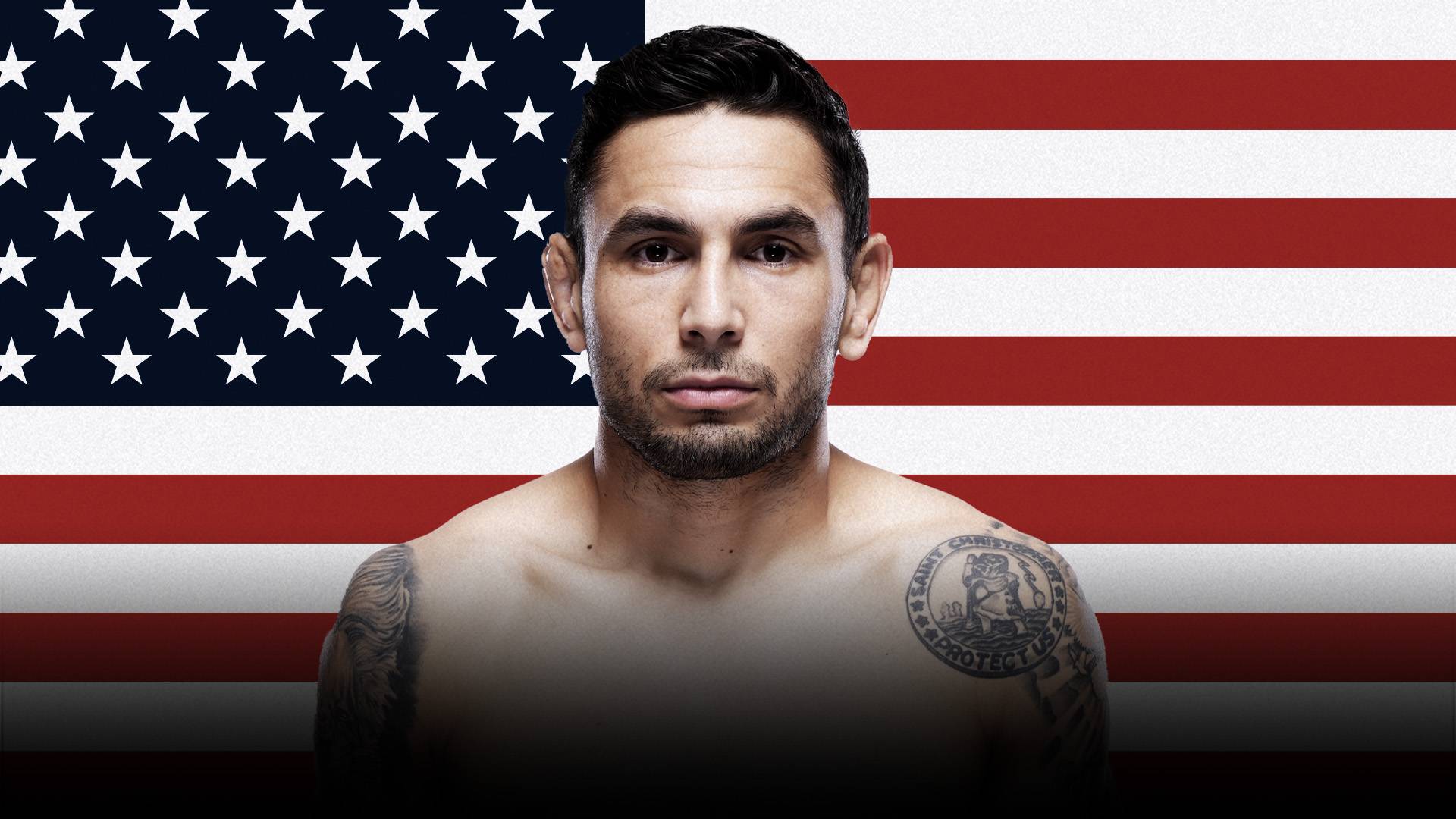 Watch Alex Perez Live Stream | DAZN DE