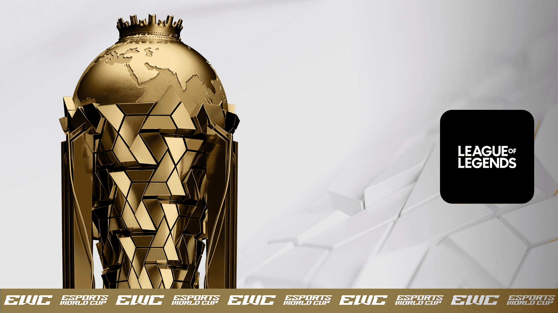 Watch League of Legends | Day 1 Live Stream | DAZN DE