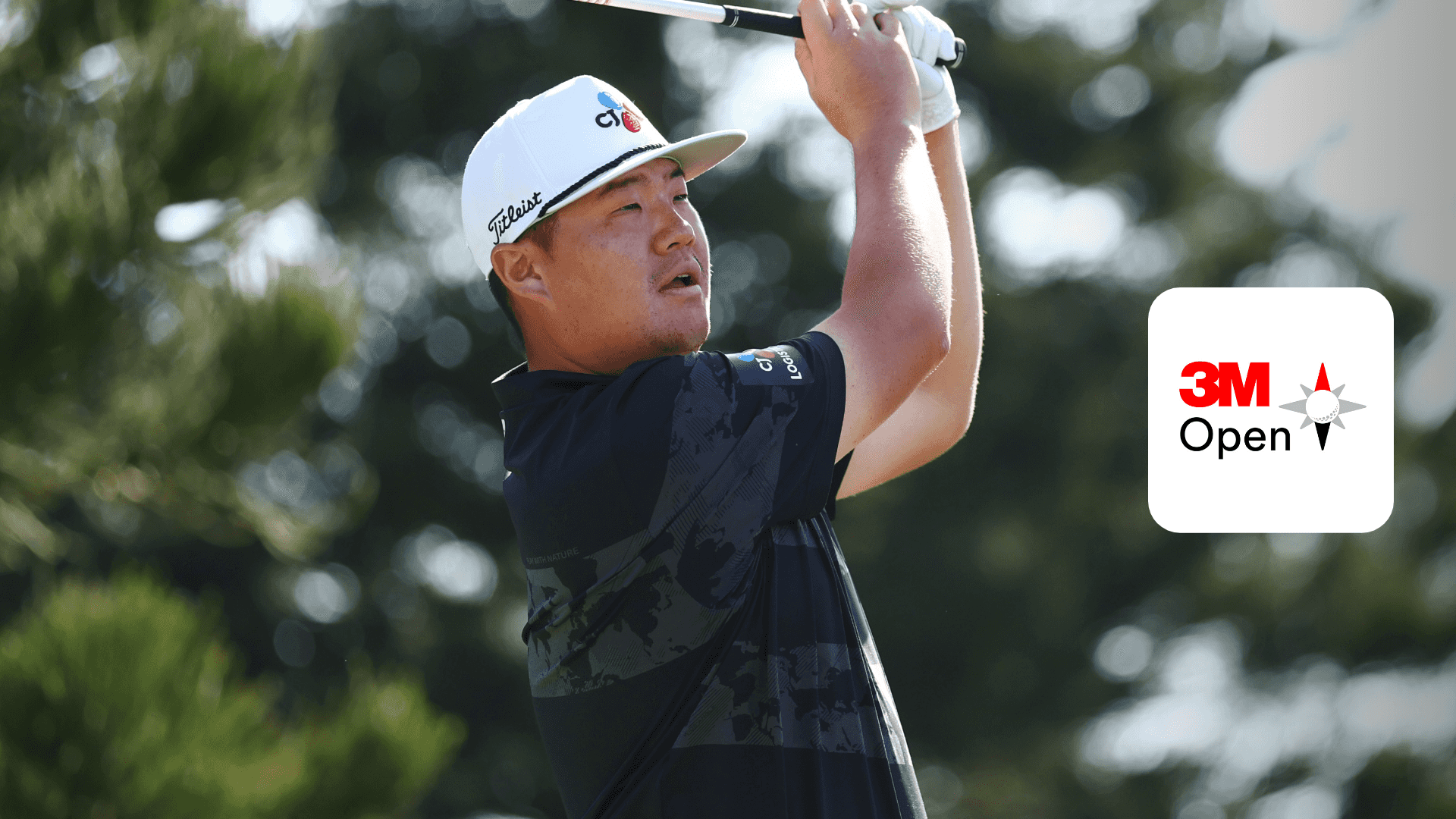 Watch Day 3 - Featured Group Live Stream | DAZN AE