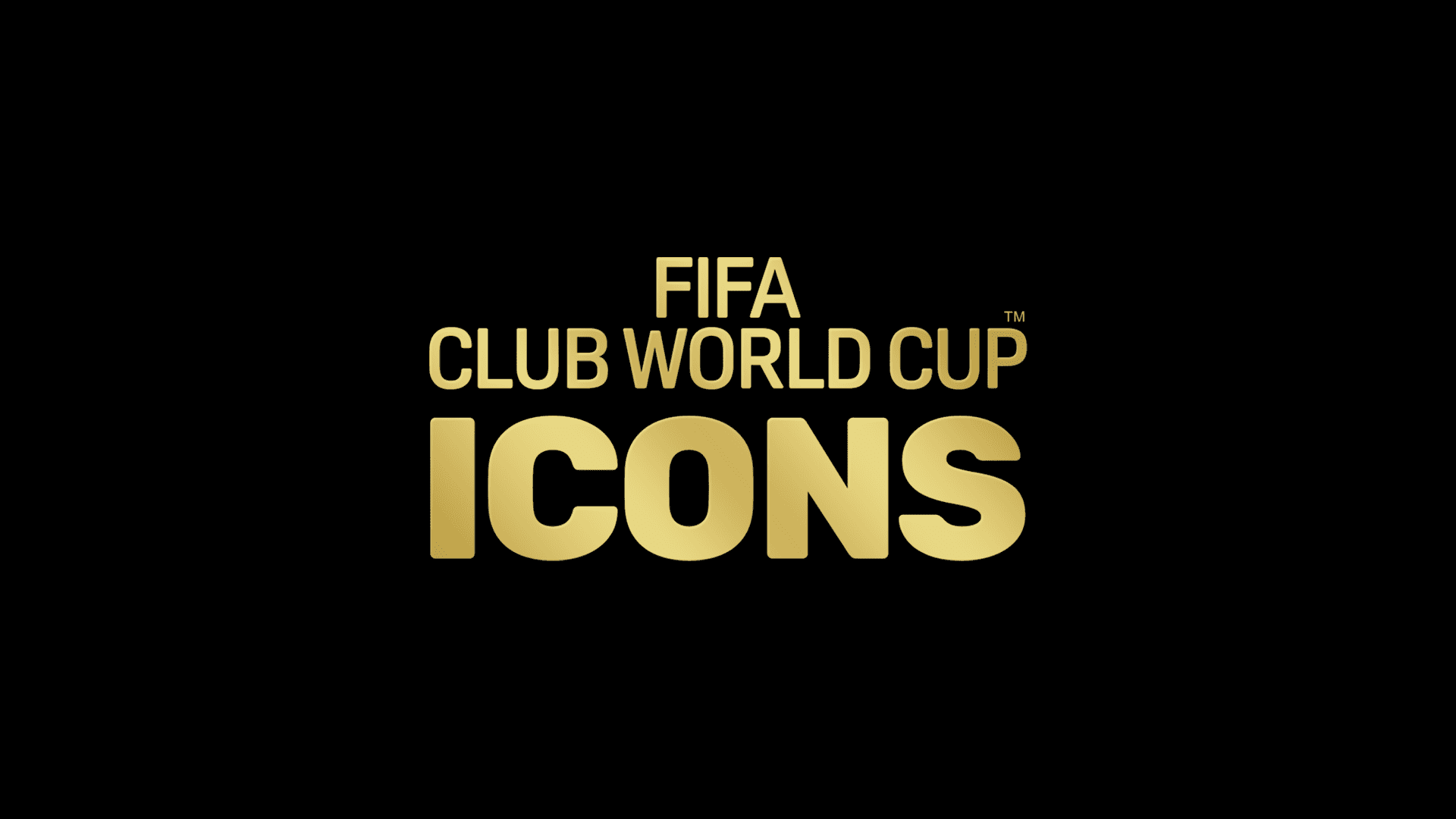 Icons in Diretta Streaming | DAZN IT