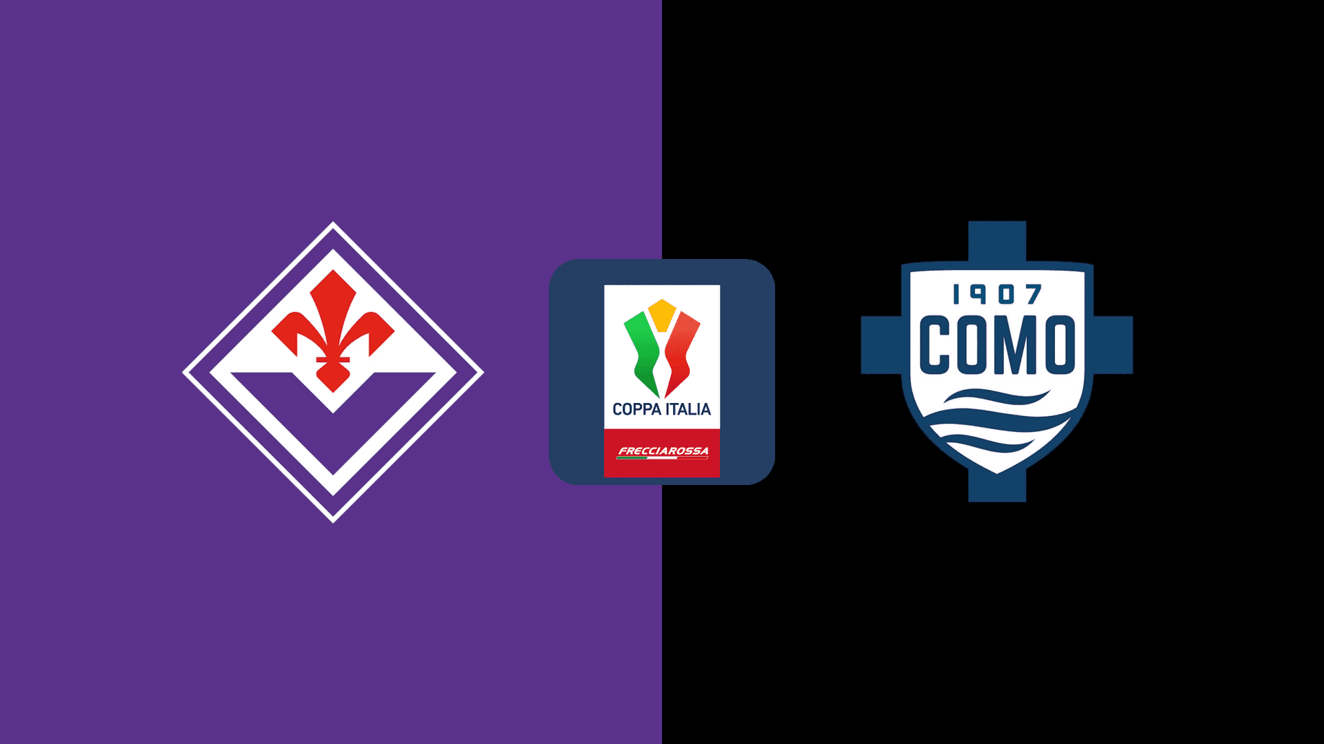 Watch Fiorentina v Como Live Stream Online | DAZN JP
