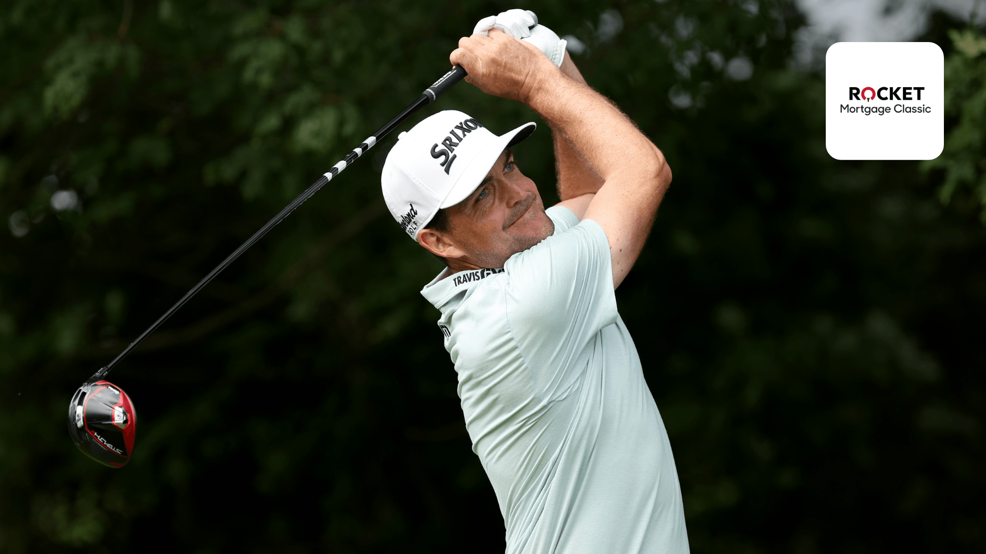 Watch Day 3 - Featured Group Live Stream | DAZN TH