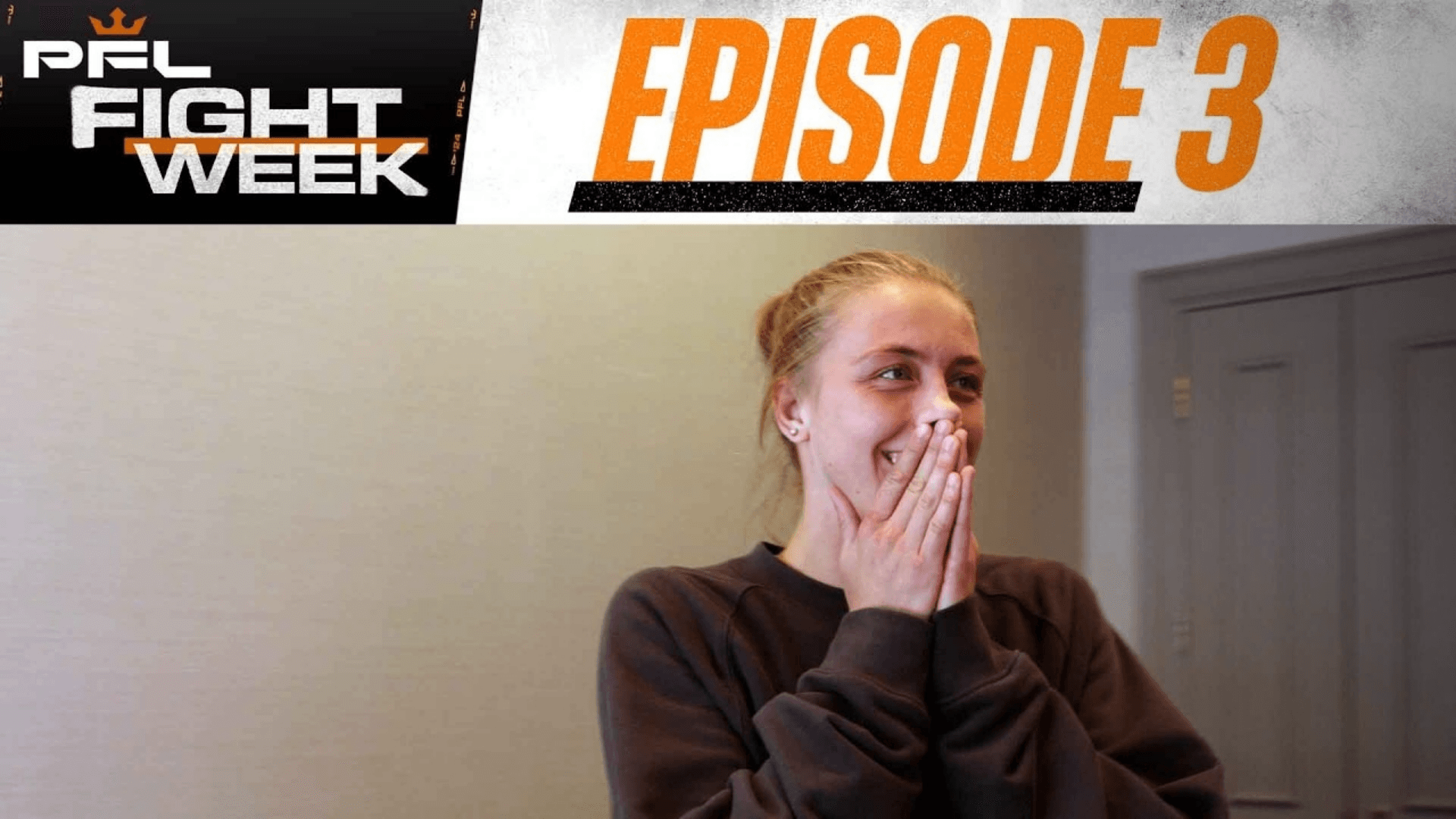 شاهد Mohegan Sun Series: Media Day in Connecticut على الإنترنت | DAZN SA